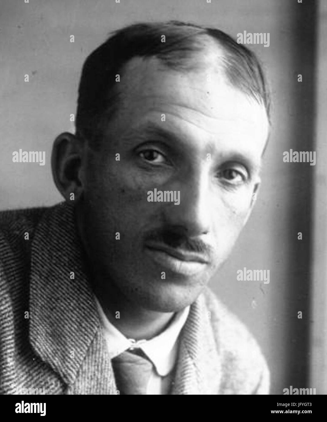 Goethals Black and White Stock Photos & Images - Alamy