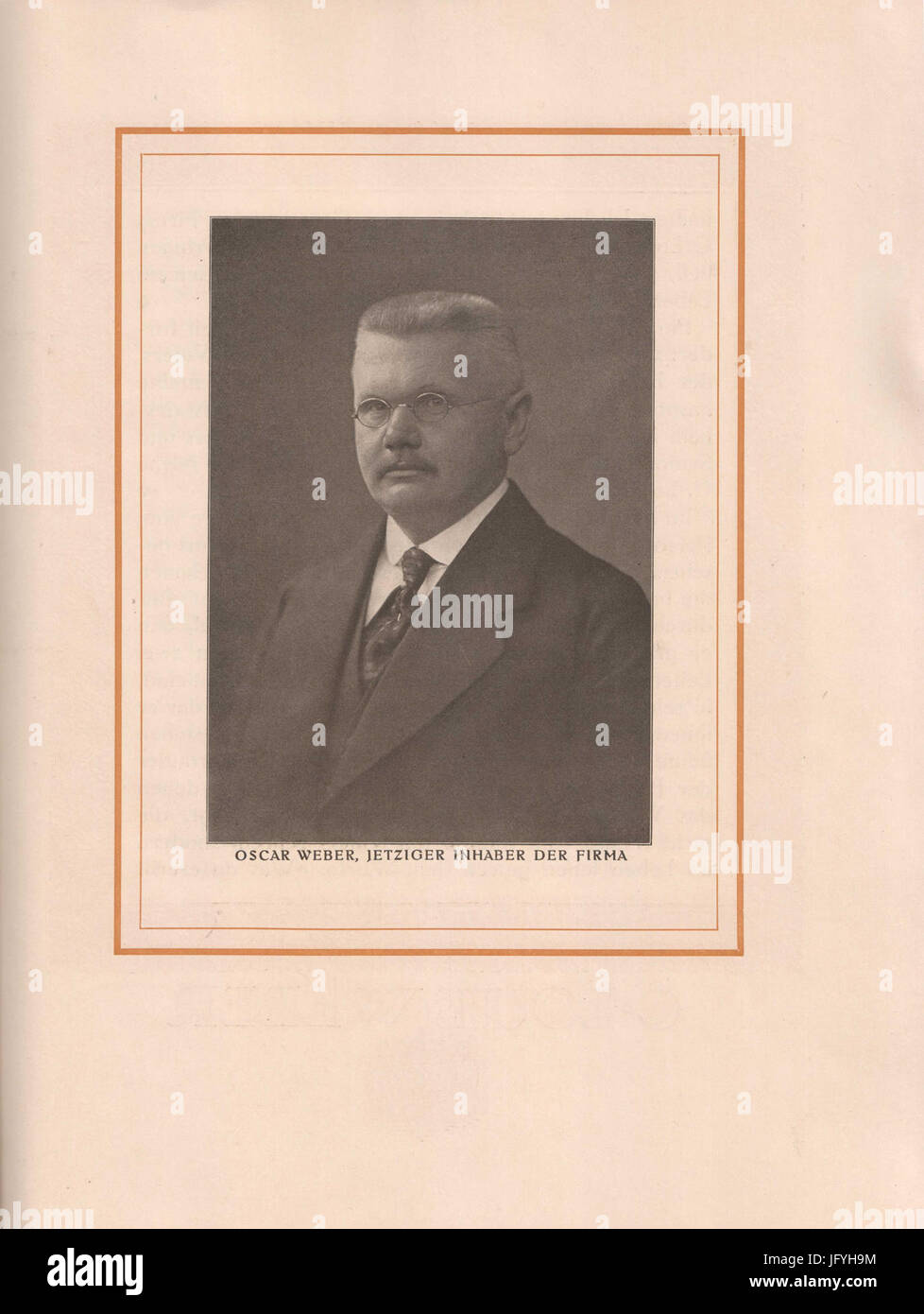 Louis weber hi-res stock photography and images - Alamy