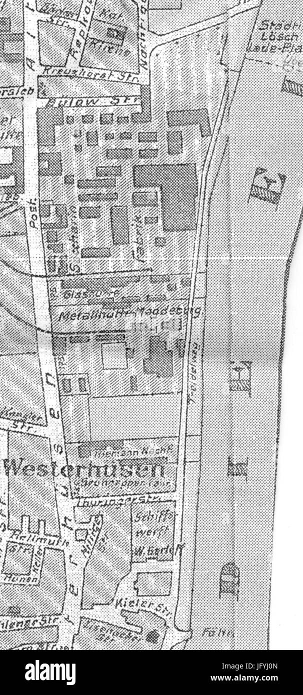 To do list activity Black and White Stock Photos & Images - Alamy