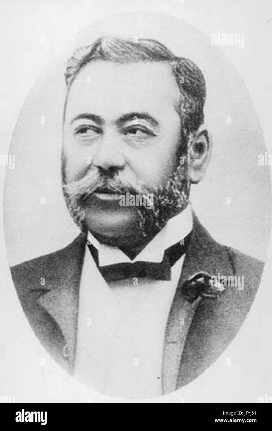 Faludi hi-res stock photography and images - Alamy