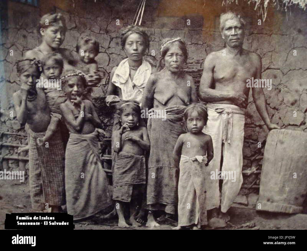 Sonsonate hi-res stock photography and images - Alamy