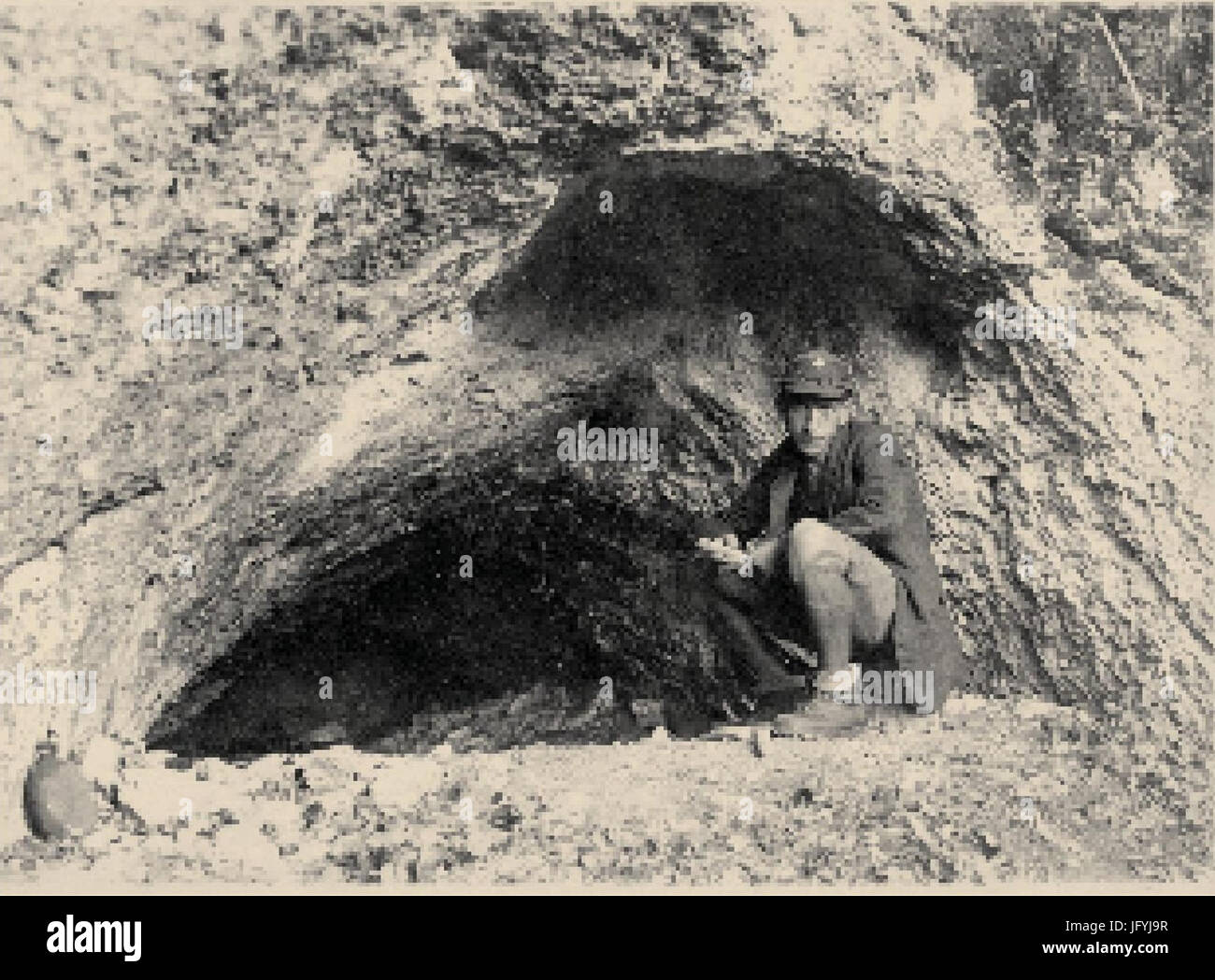 Farkas-kơ591 ơave1 Kovơ3A1csJ Stock Photo - Alamy