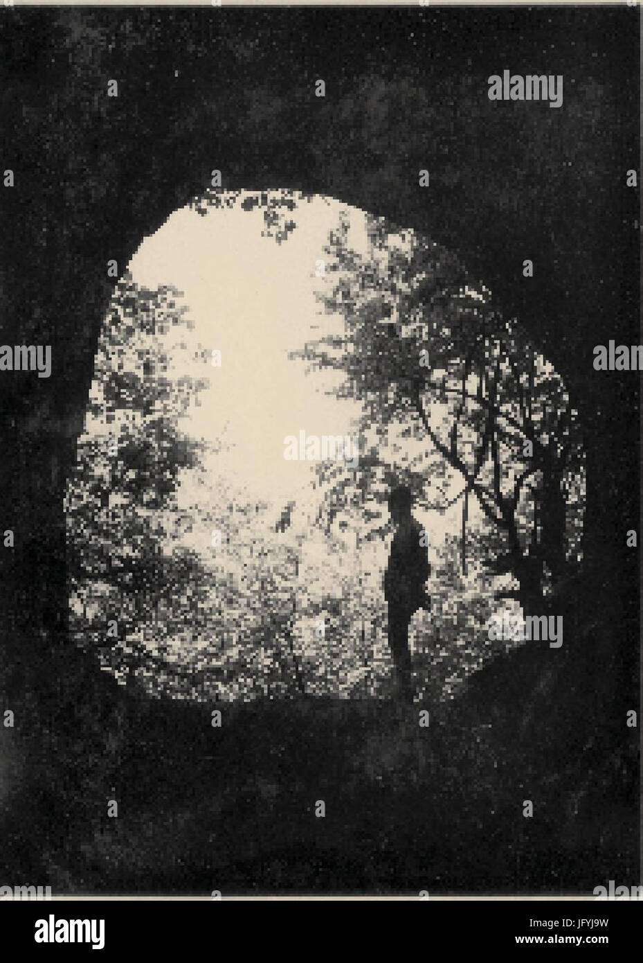 Farkas-kơ591 ơave3 Kovơ3A1csJ Stock Photo - Alamy