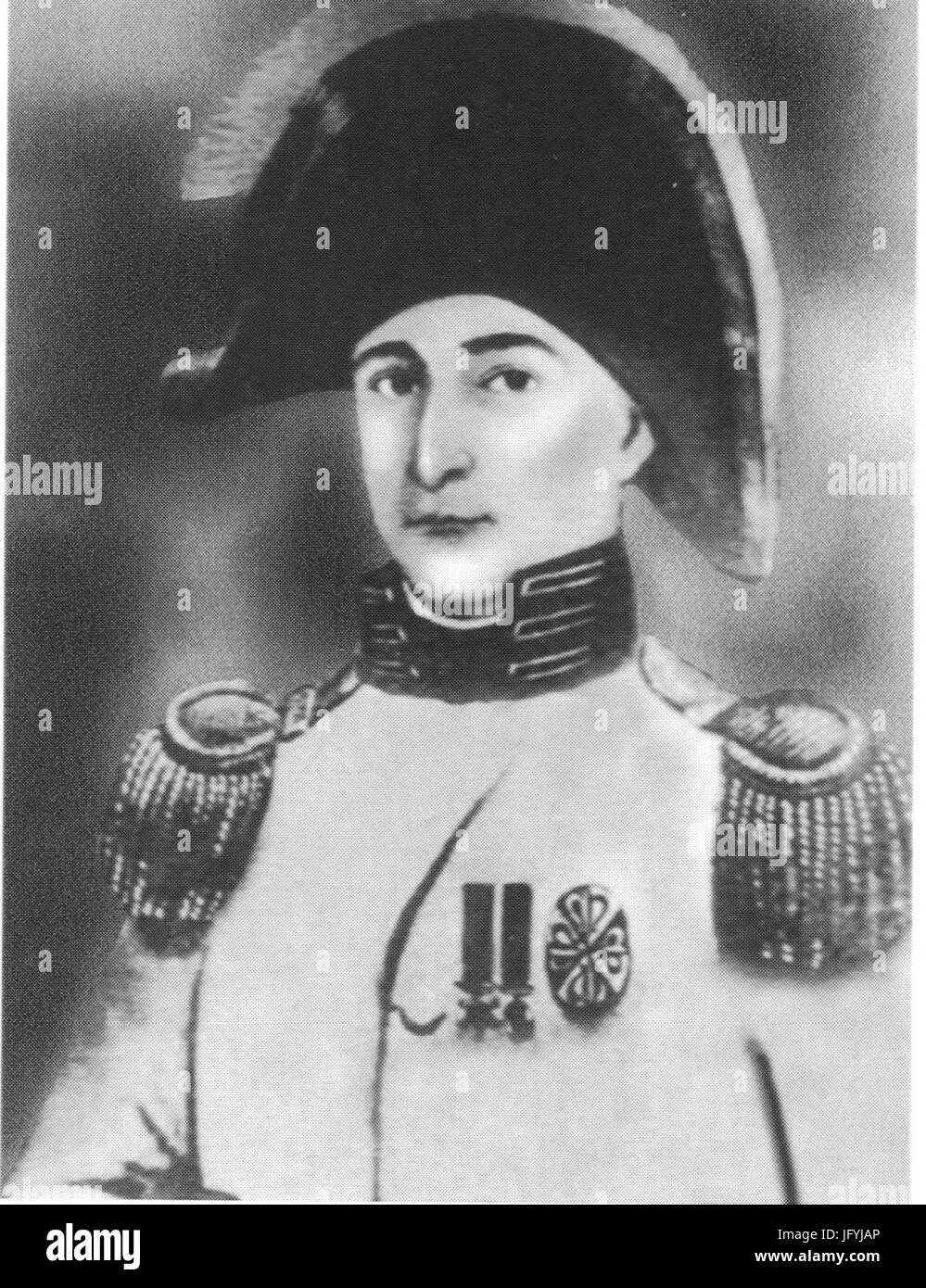 Fary hi-res stock photography and images - Alamy