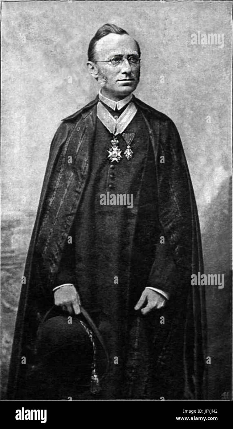 Ipoly Black and White Stock Photos & Images - Alamy