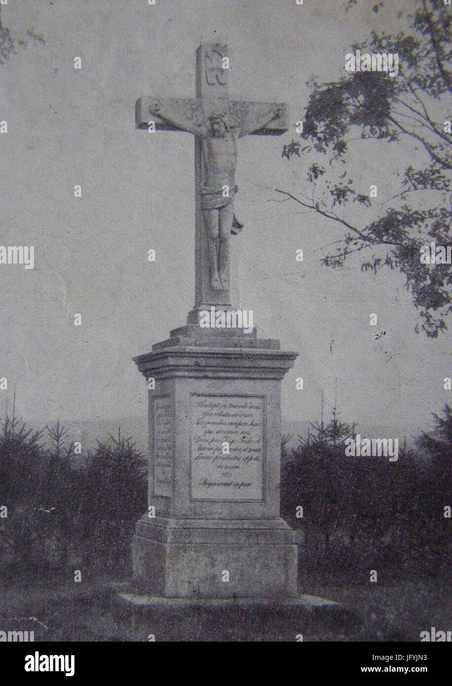 Kep map hi-res stock photography and images - Alamy