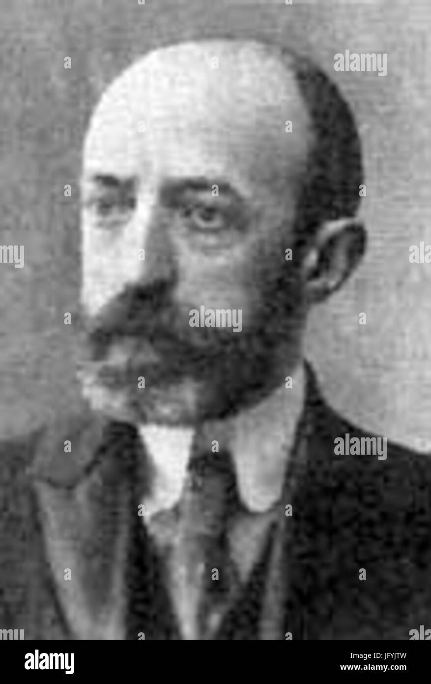 Trigo trigo Black and White Stock Photos & Images - Alamy