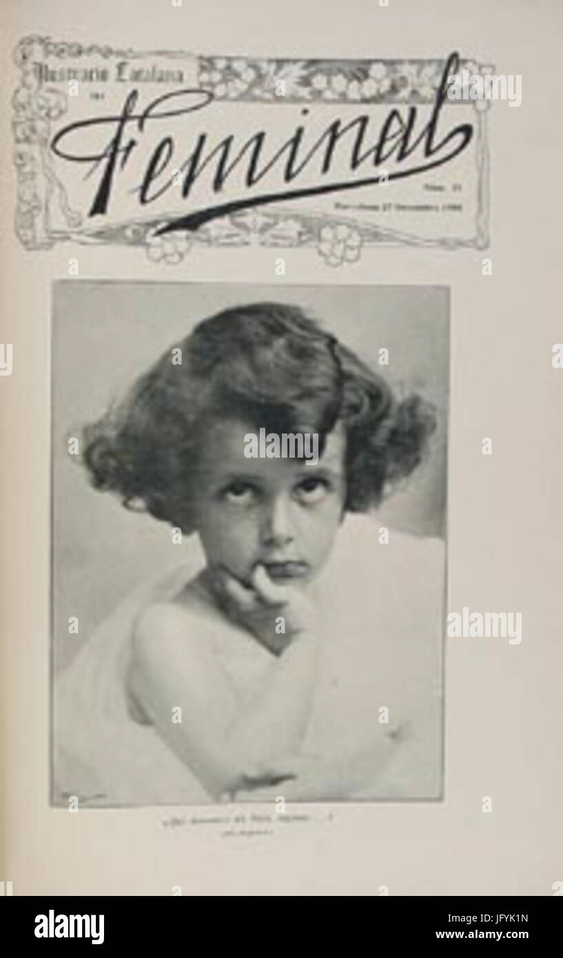 Numéro 21 hi-res stock photography and images - Alamy