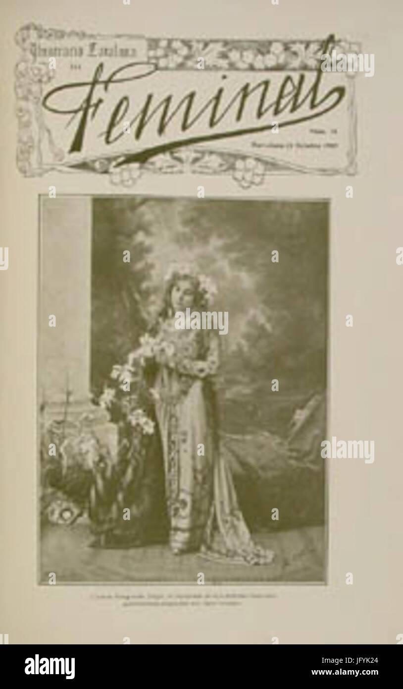 31 numero hi-res stock photography and images - Alamy