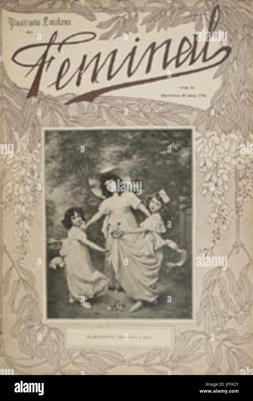 Numero 51 hi-res stock photography and images - Alamy