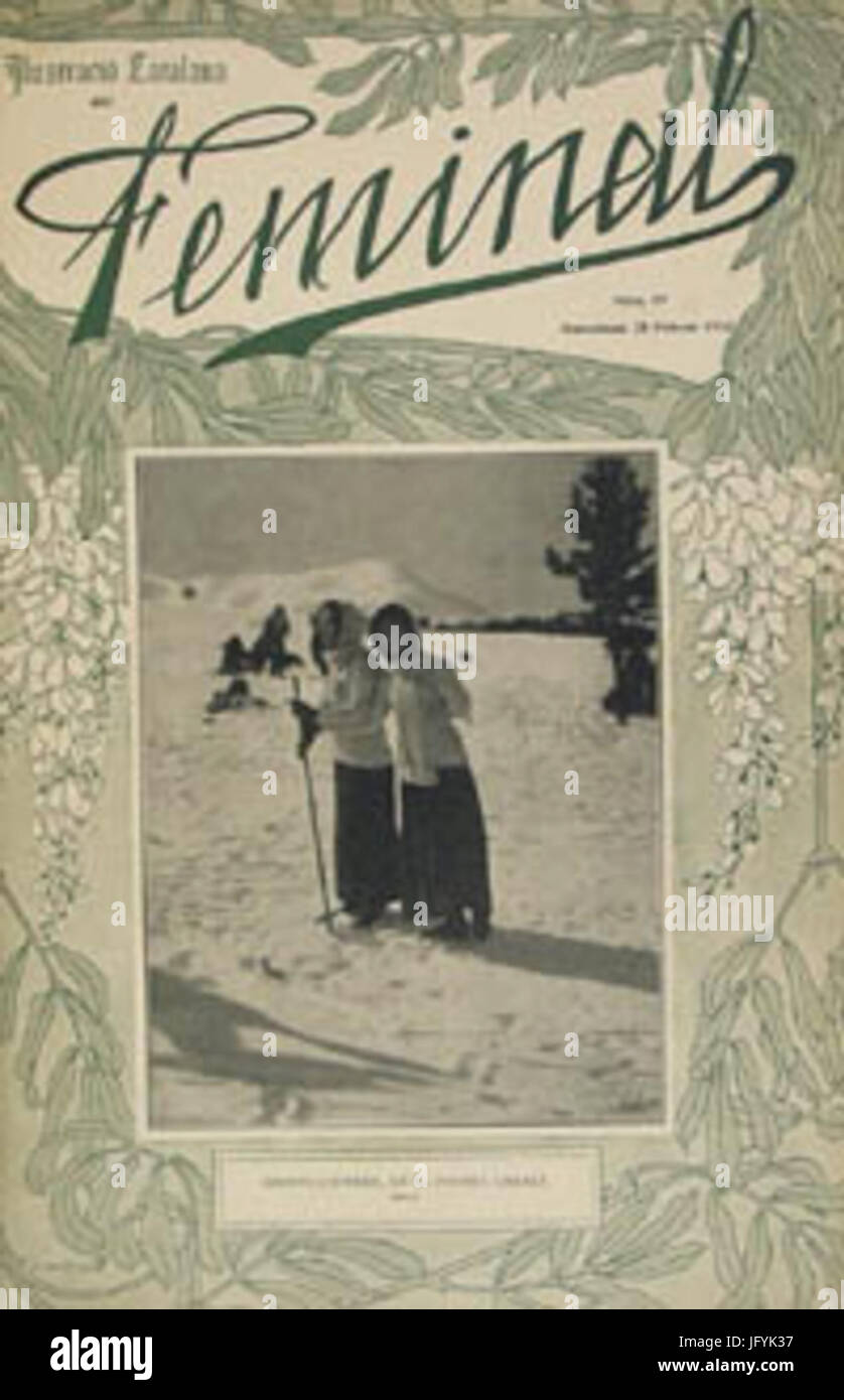 Número 59 hi-res stock photography and images - Alamy