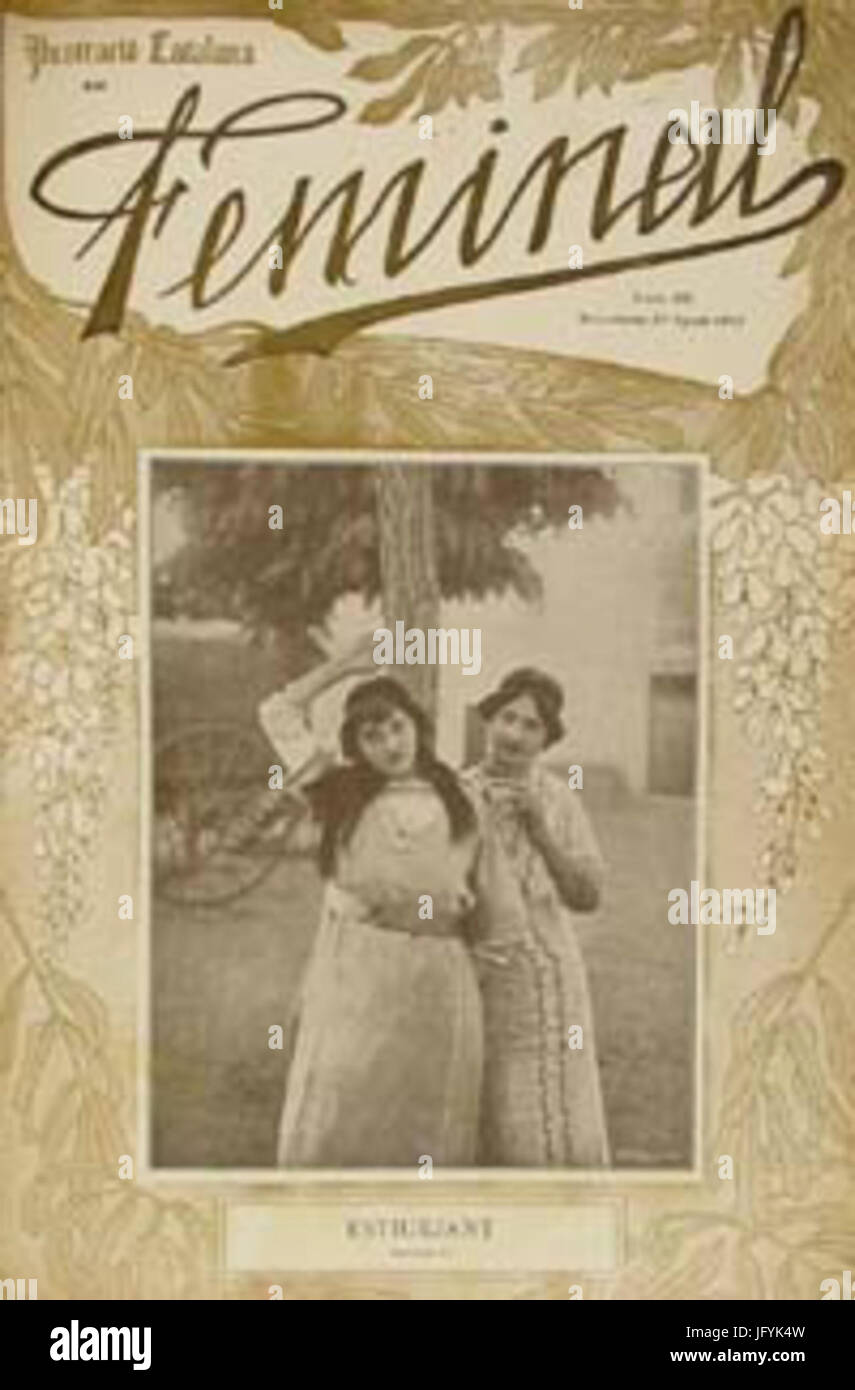 Numero 101 hi-res stock photography and images - Alamy