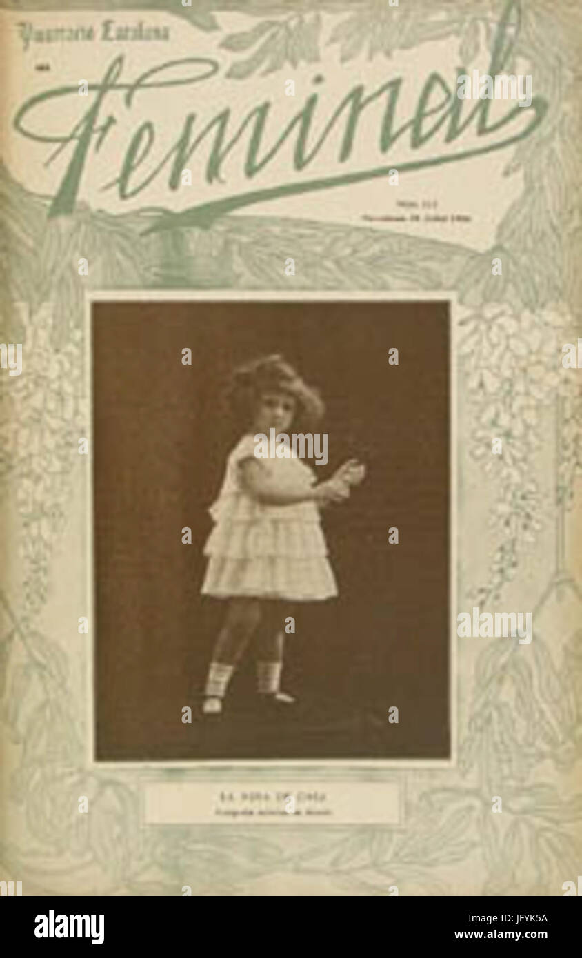 Numero 112 hi-res stock photography and images - Alamy