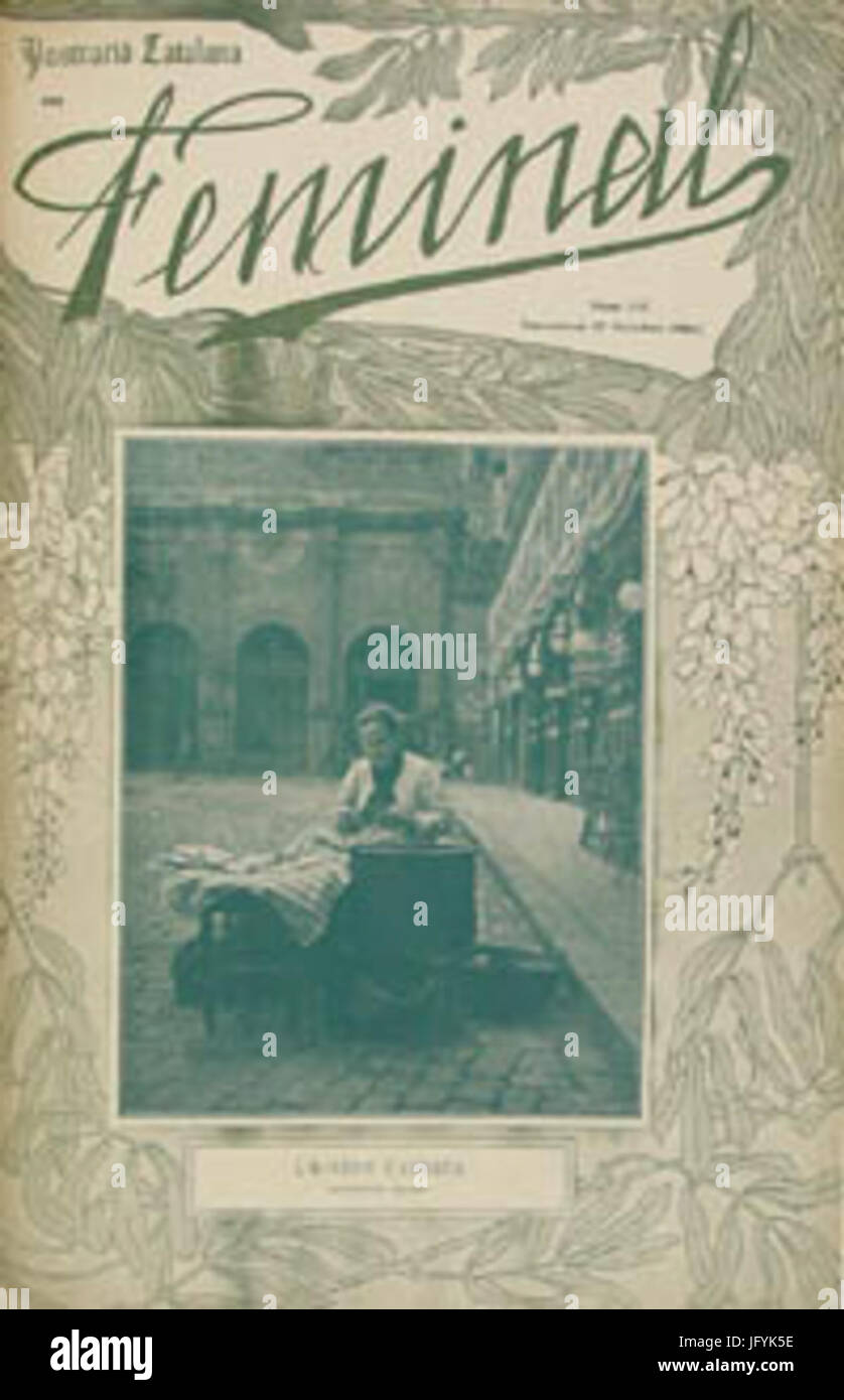 Numero 115 hi-res stock photography and images - Alamy