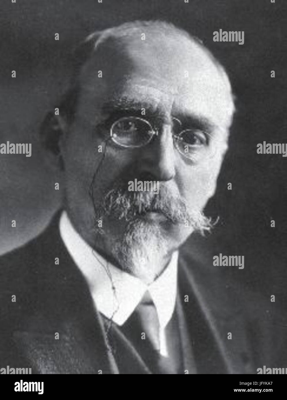 Ferdinand buisson hi-res stock photography and images - Alamy