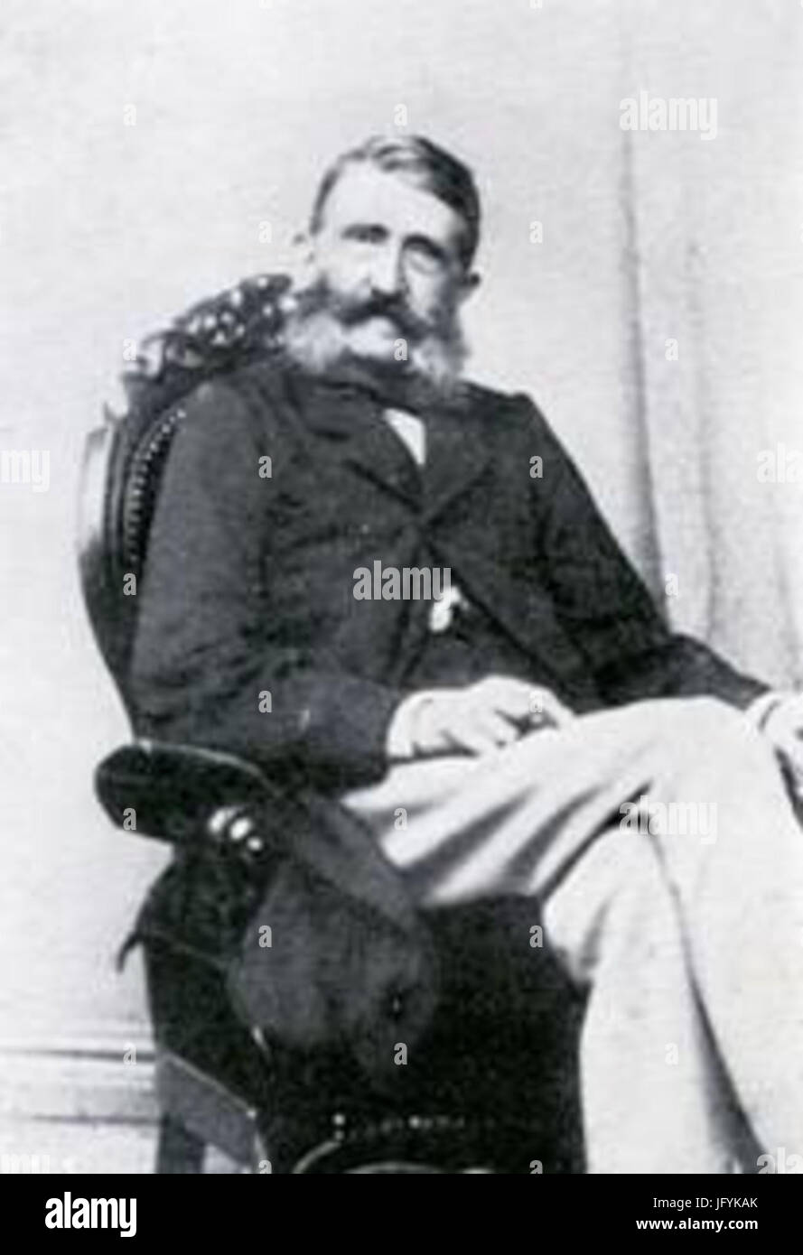 19th_century_fine_art hi-res stock photography and images - Alamy