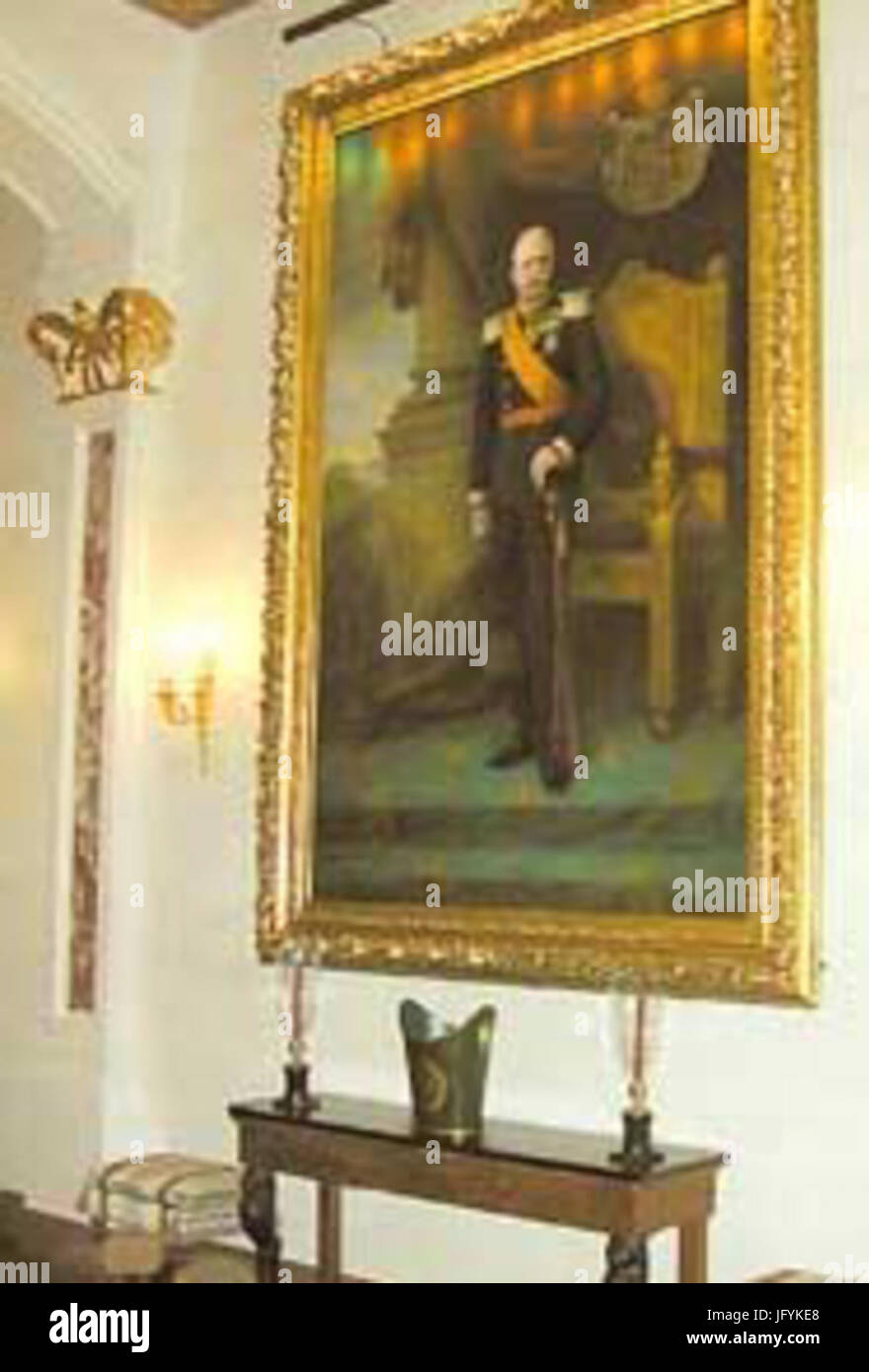 Huart hi-res stock photography and images - Alamy