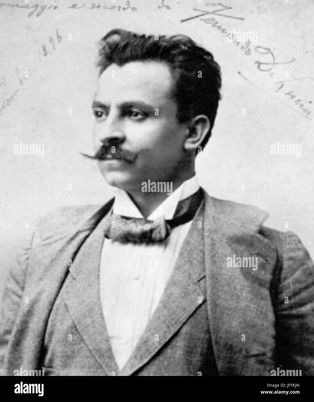 Lucia fernando de hi-res stock photography and images - Alamy