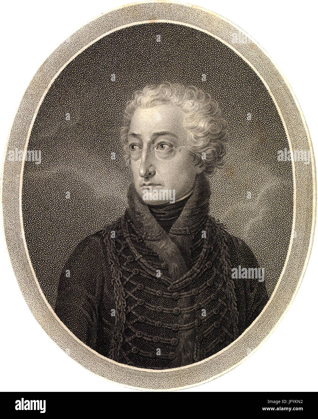 Gyorgy festetics hi-res stock photography and images - Alamy