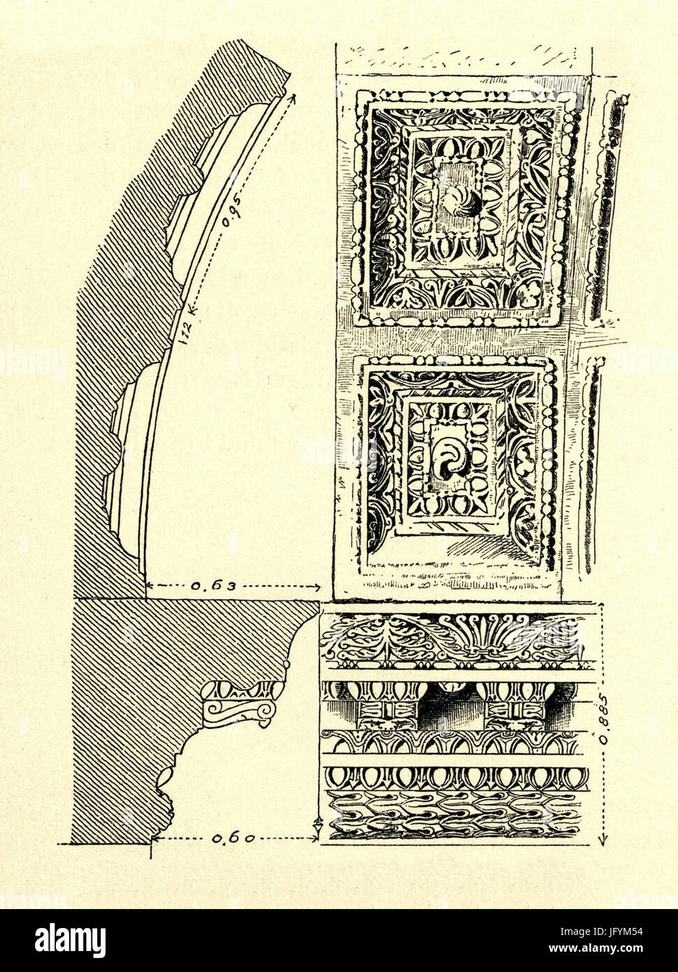 Gesimse hi-res stock photography and images - Alamy