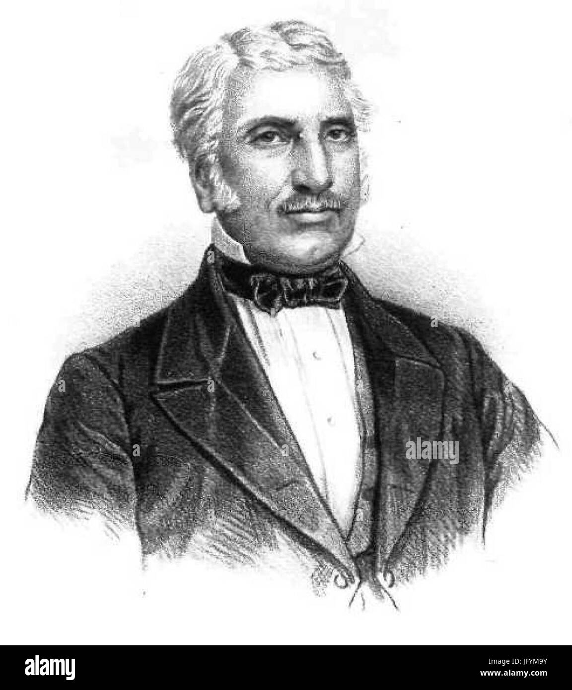 Filippos hi-res stock photography and images - Alamy