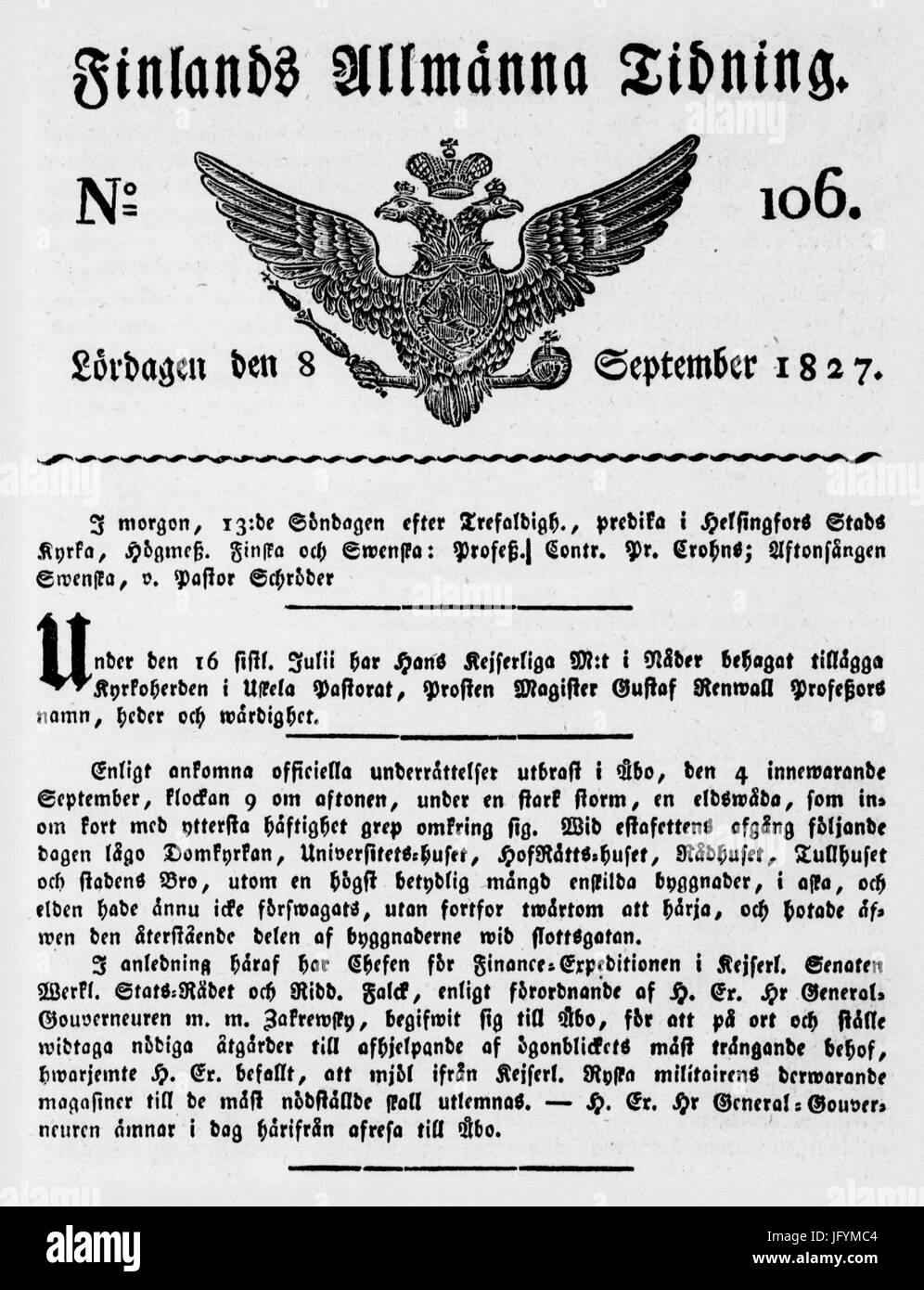 08 09 1 Black and White Stock Photos & Images - Alamy