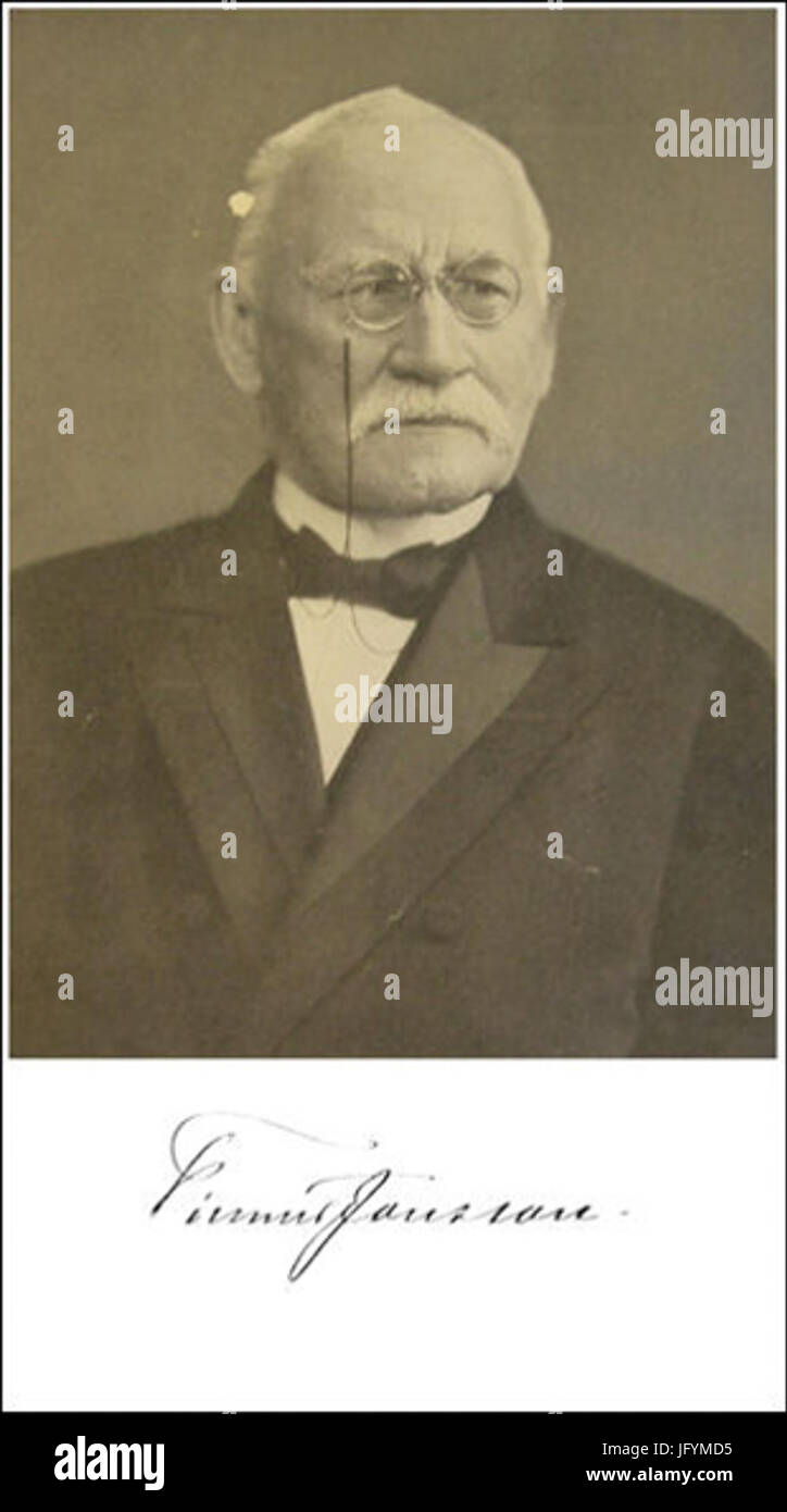 Jonsson book hi-res stock photography and images - Alamy