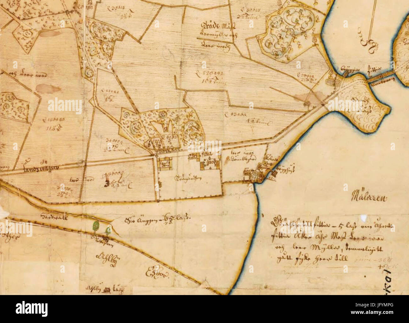 Fittja hi-res stock photography and images - Alamy