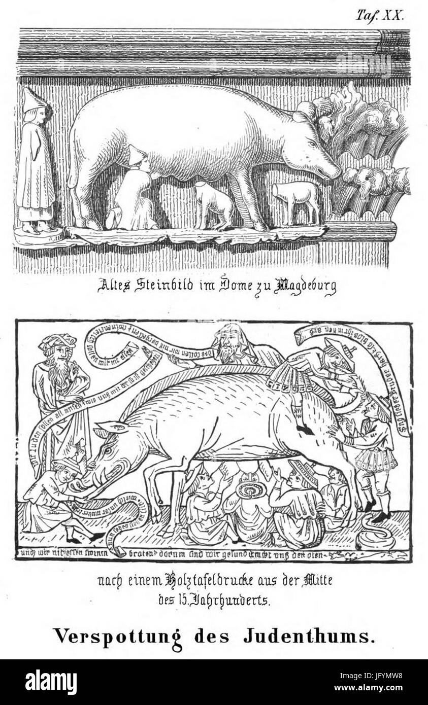 Verspottung hi-res stock photography and images - Alamy