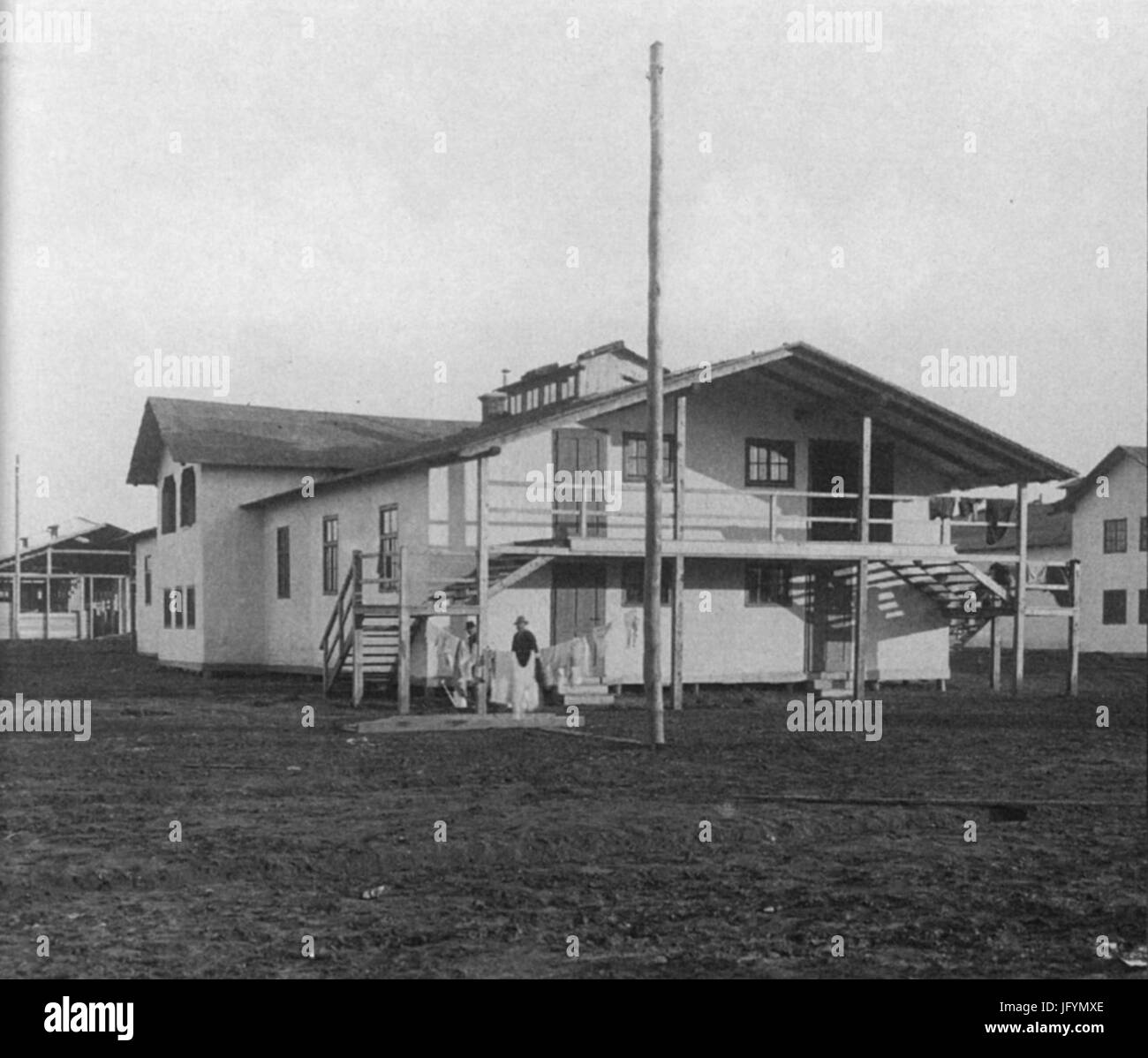 Wagna hi-res stock photography and images - Alamy