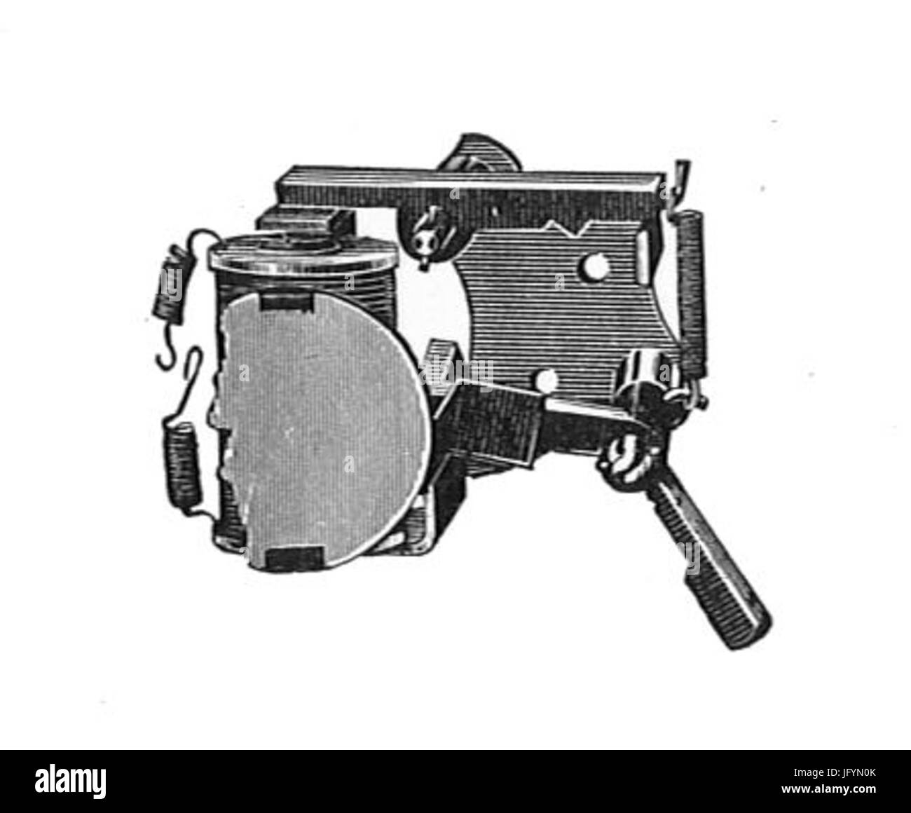 Flag indicator 28Rankin Kennedy Electrical Installations Vol V 190329 ...