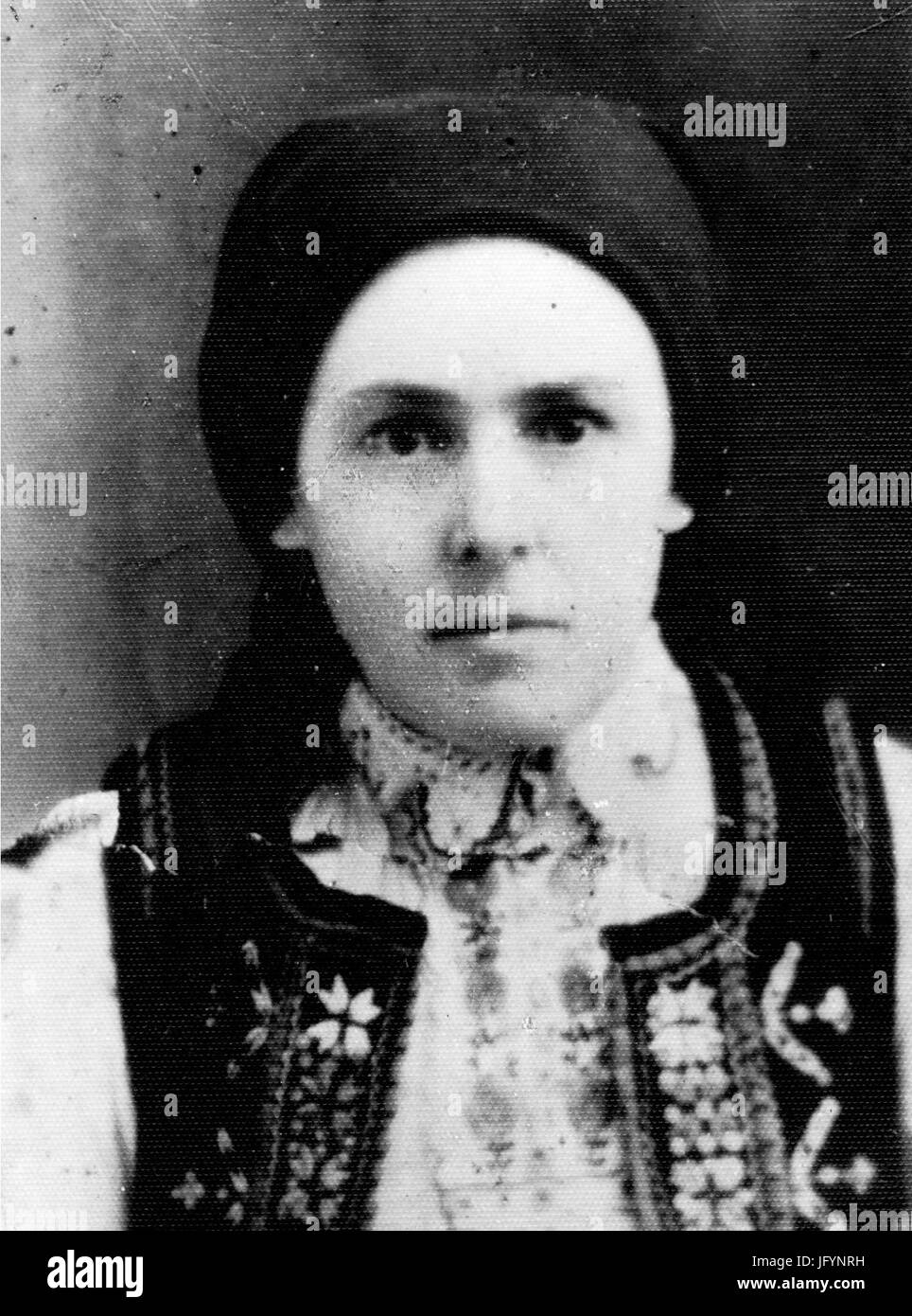 Floare hi-res stock photography and images - Alamy