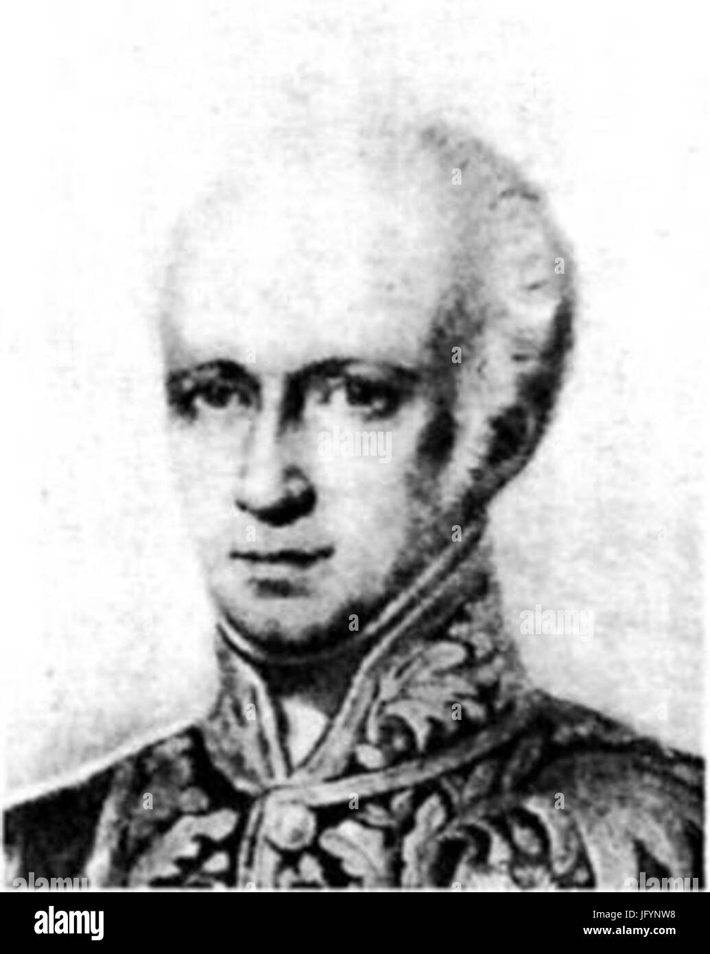 Floris adriaan van hall hi-res stock photography and images - Alamy