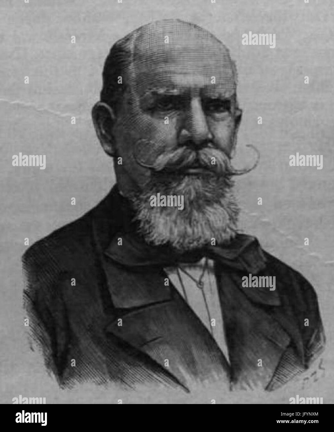 Fluger hi-res stock photography and images - Alamy