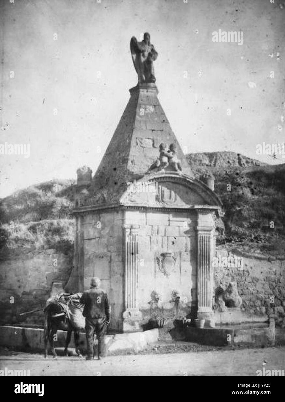 Neptu hi-res stock photography and images - Alamy