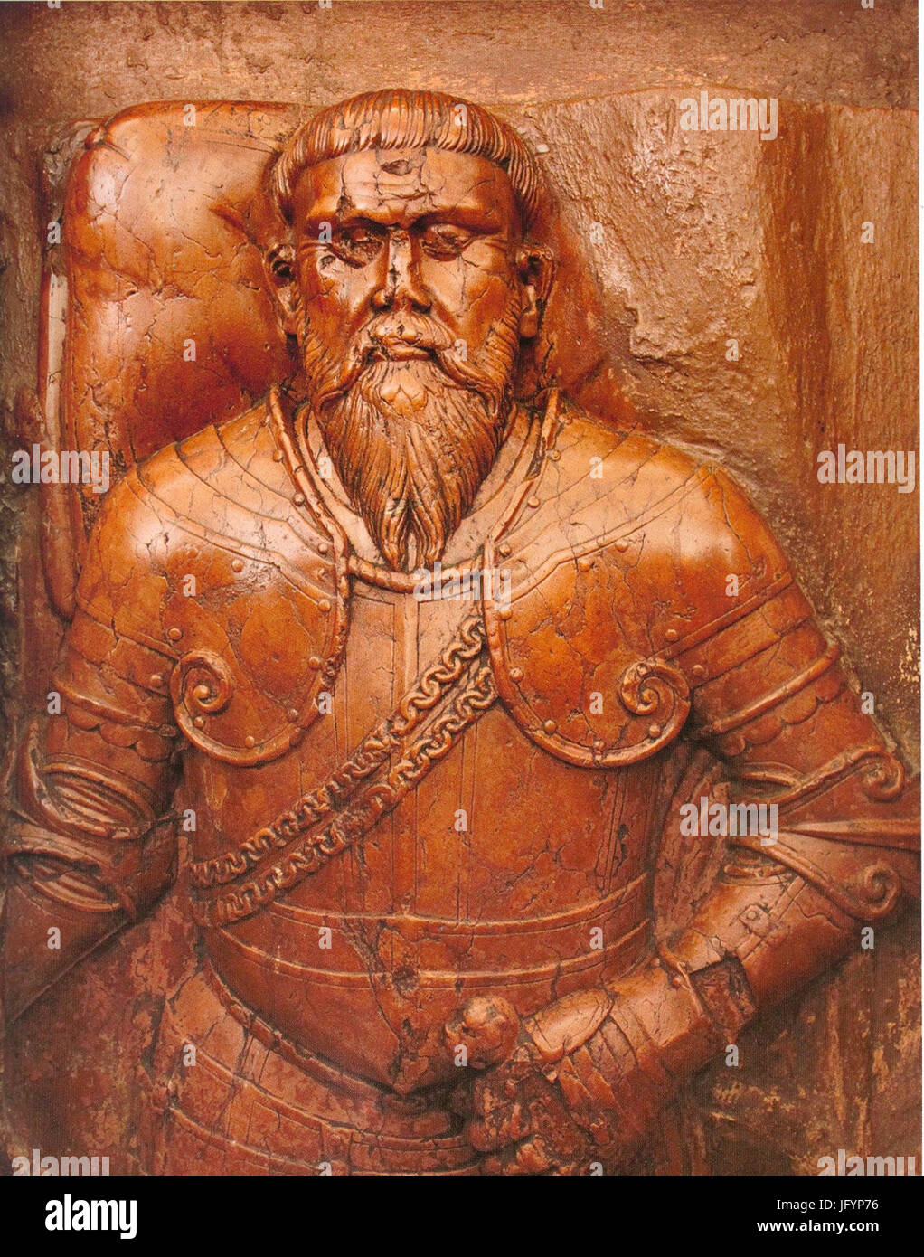 Kuruc hi-res stock photography and images - Alamy