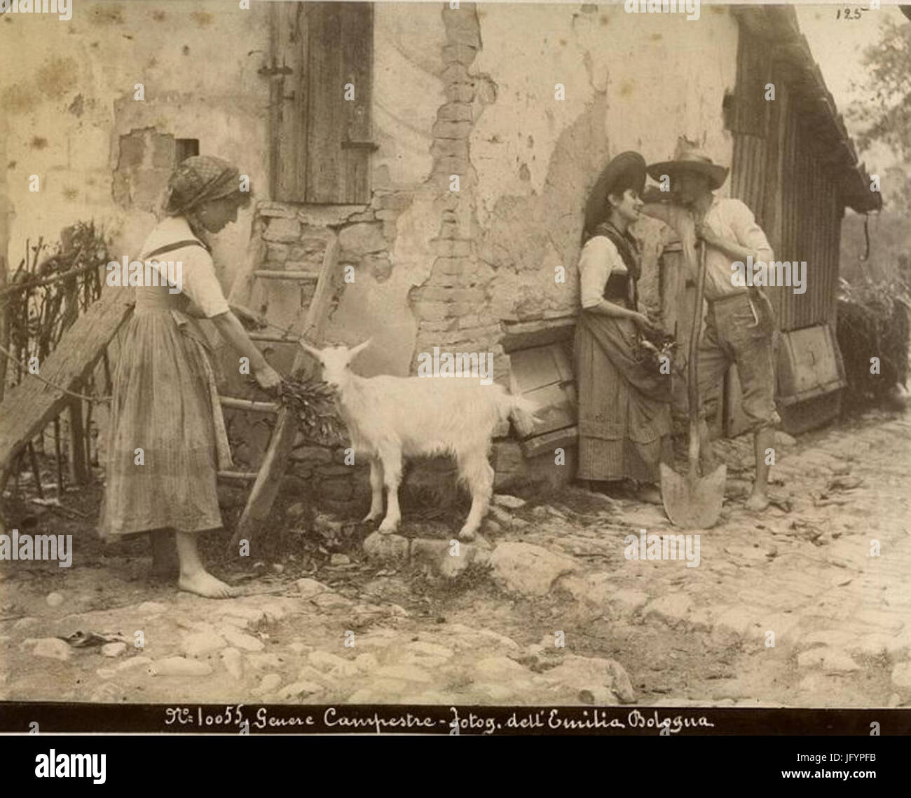 10055 hi-res stock photography and images - Alamy