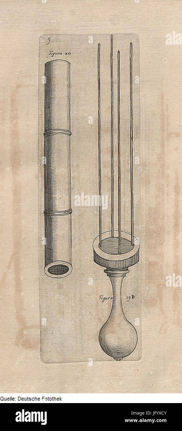 Pyrotechnik hi-res stock photography and images - Alamy