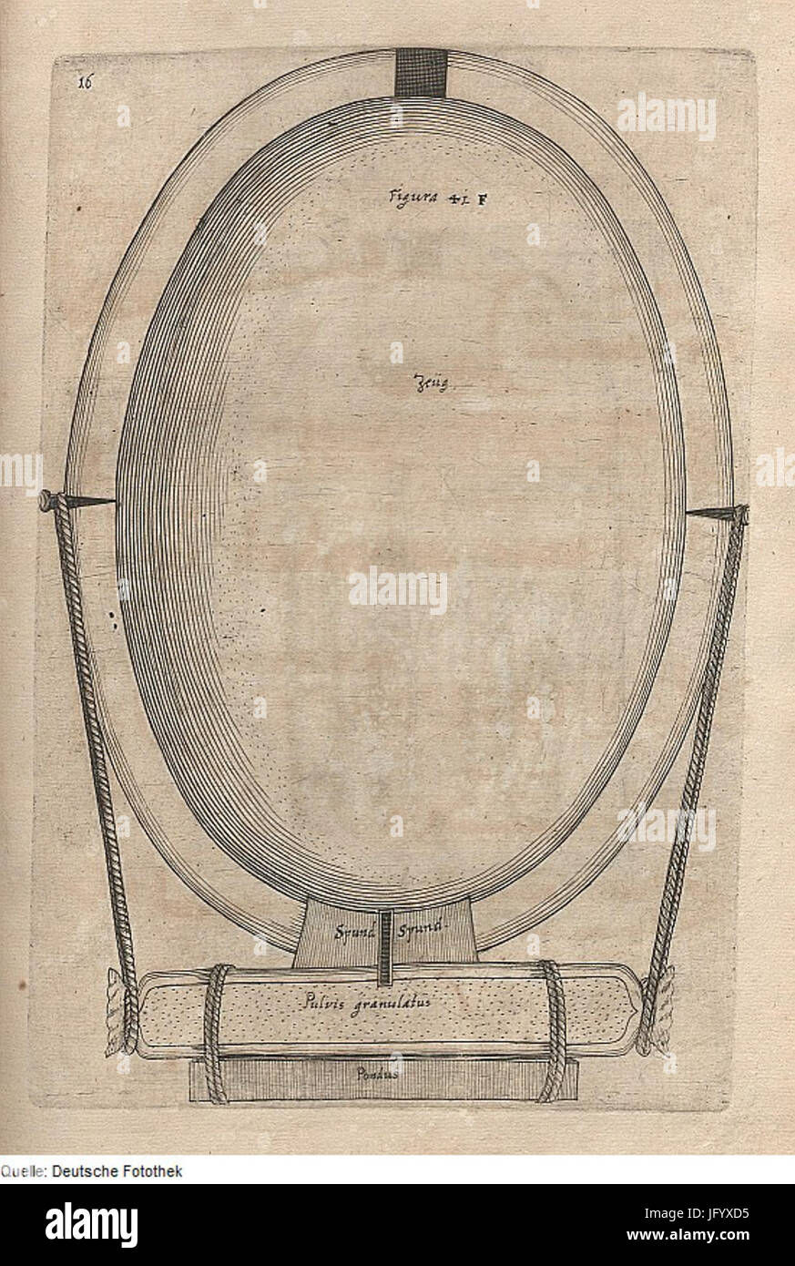 Pyrotechnik hi-res stock photography and images - Alamy