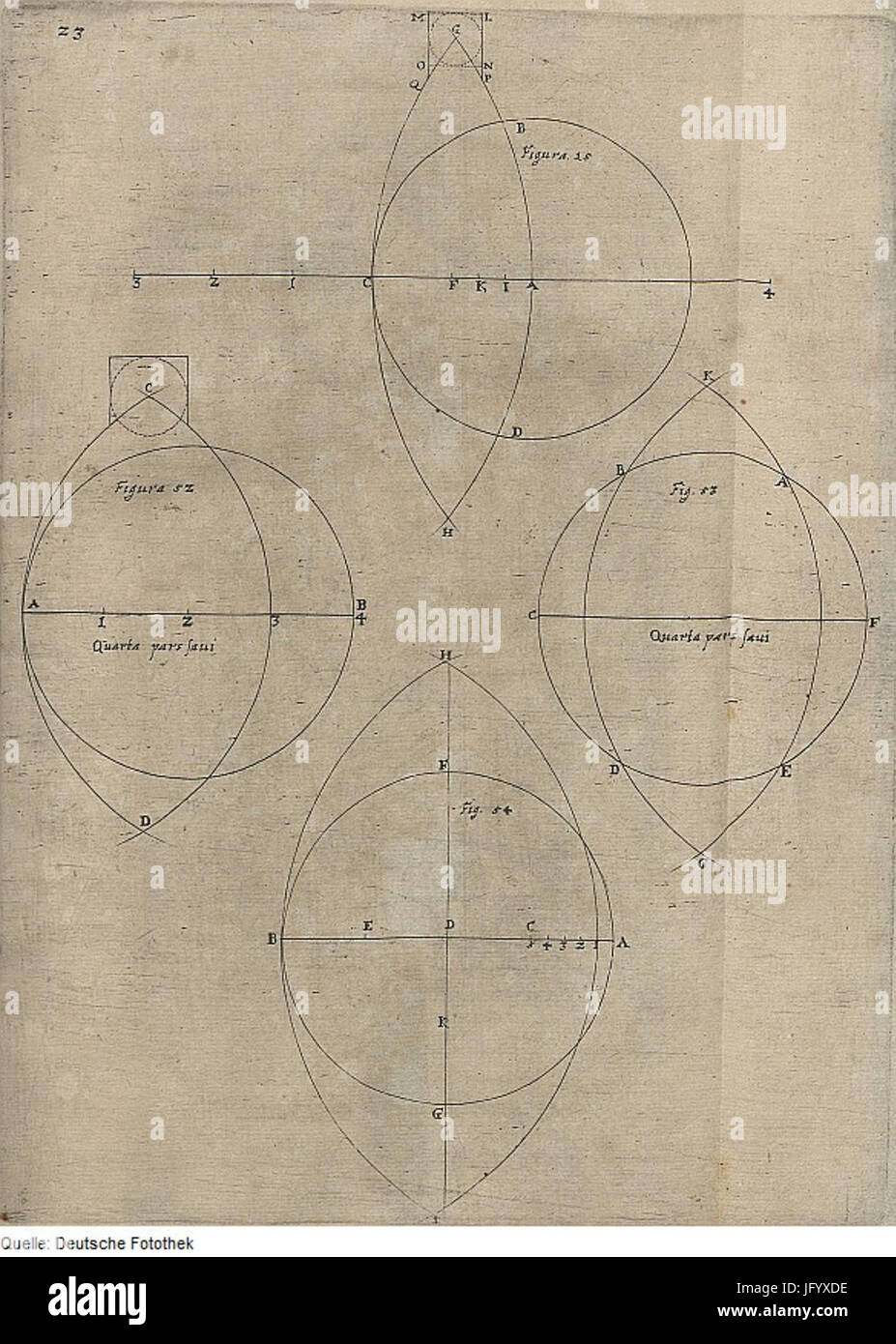 Pyrotechnik hi-res stock photography and images - Alamy