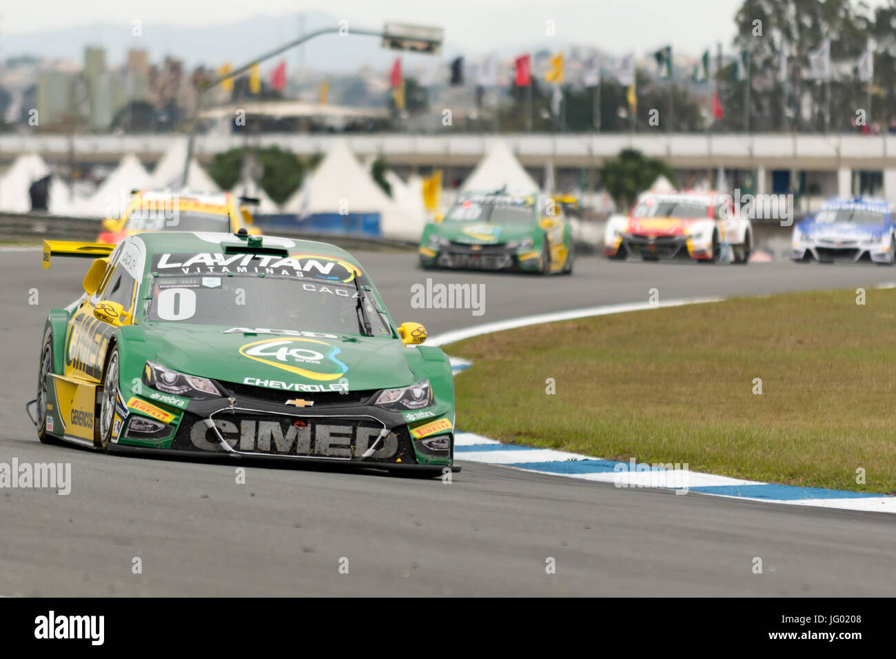 Stock caca hi-res stock photography and images - Alamy