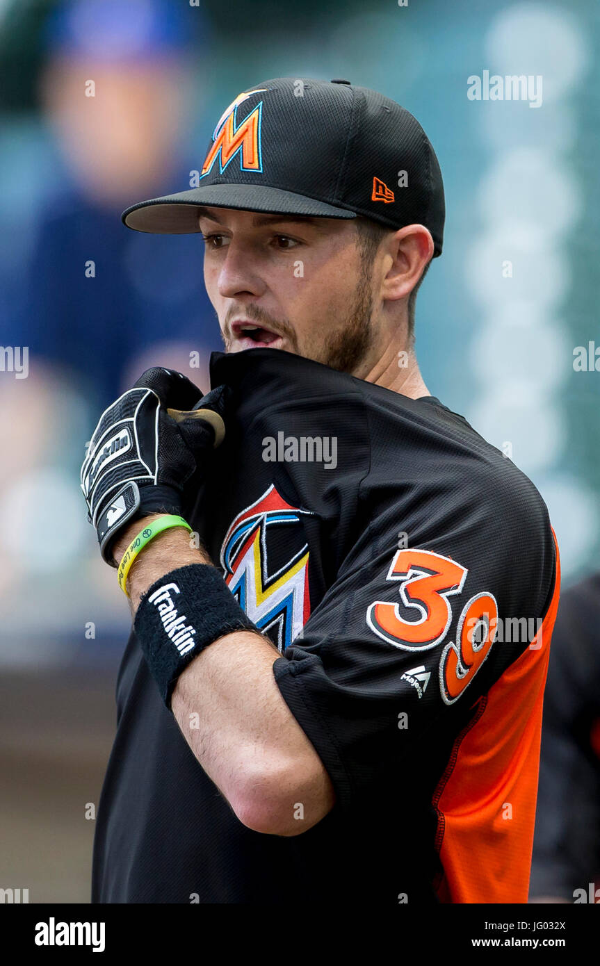 0048 jpg hi-res stock photography and images - Alamy