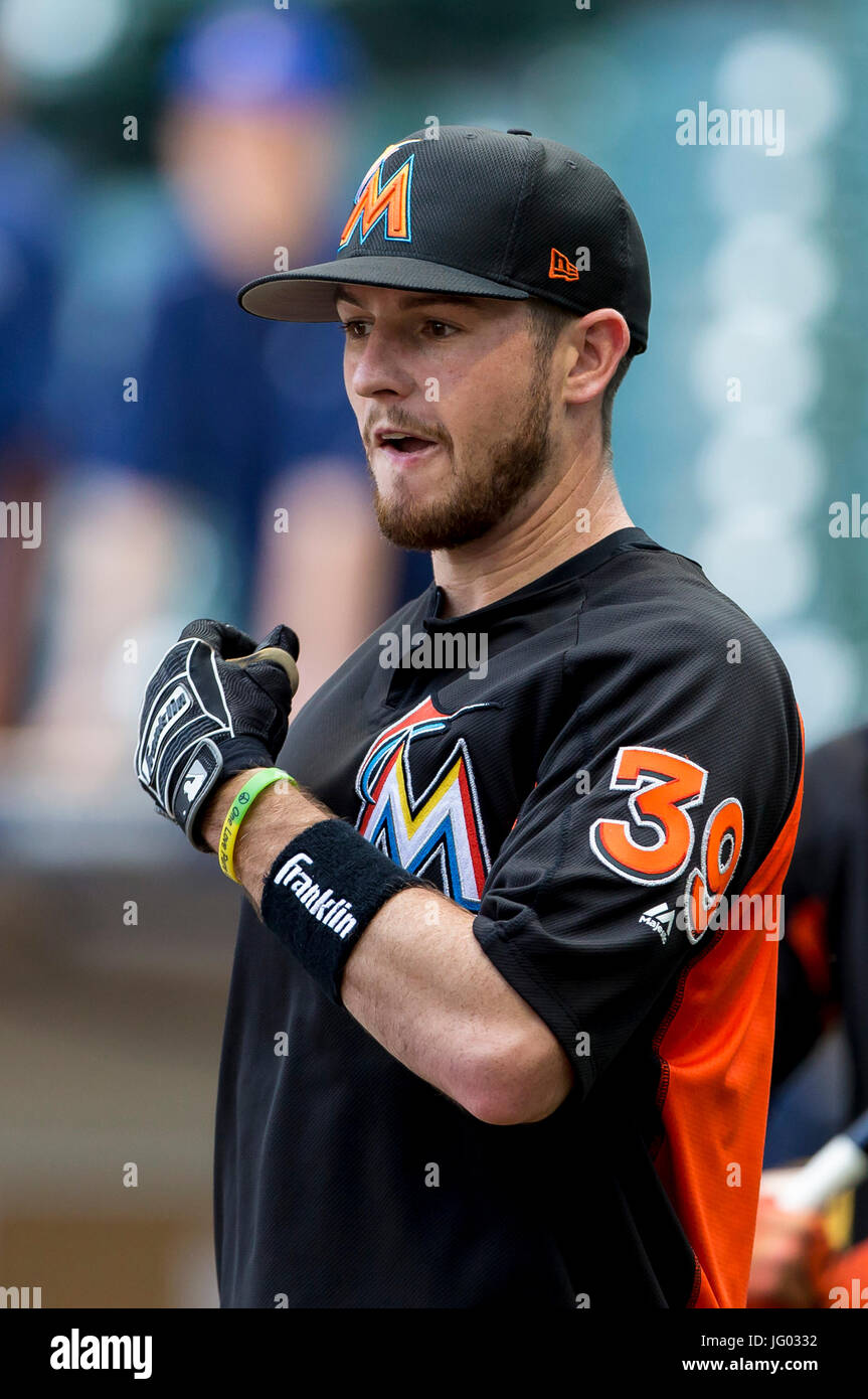 Jt riddle hi-res stock photography and images - Alamy