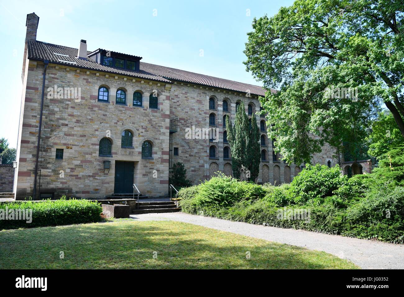 Kohl family hi-res stock photography and images - Alamy