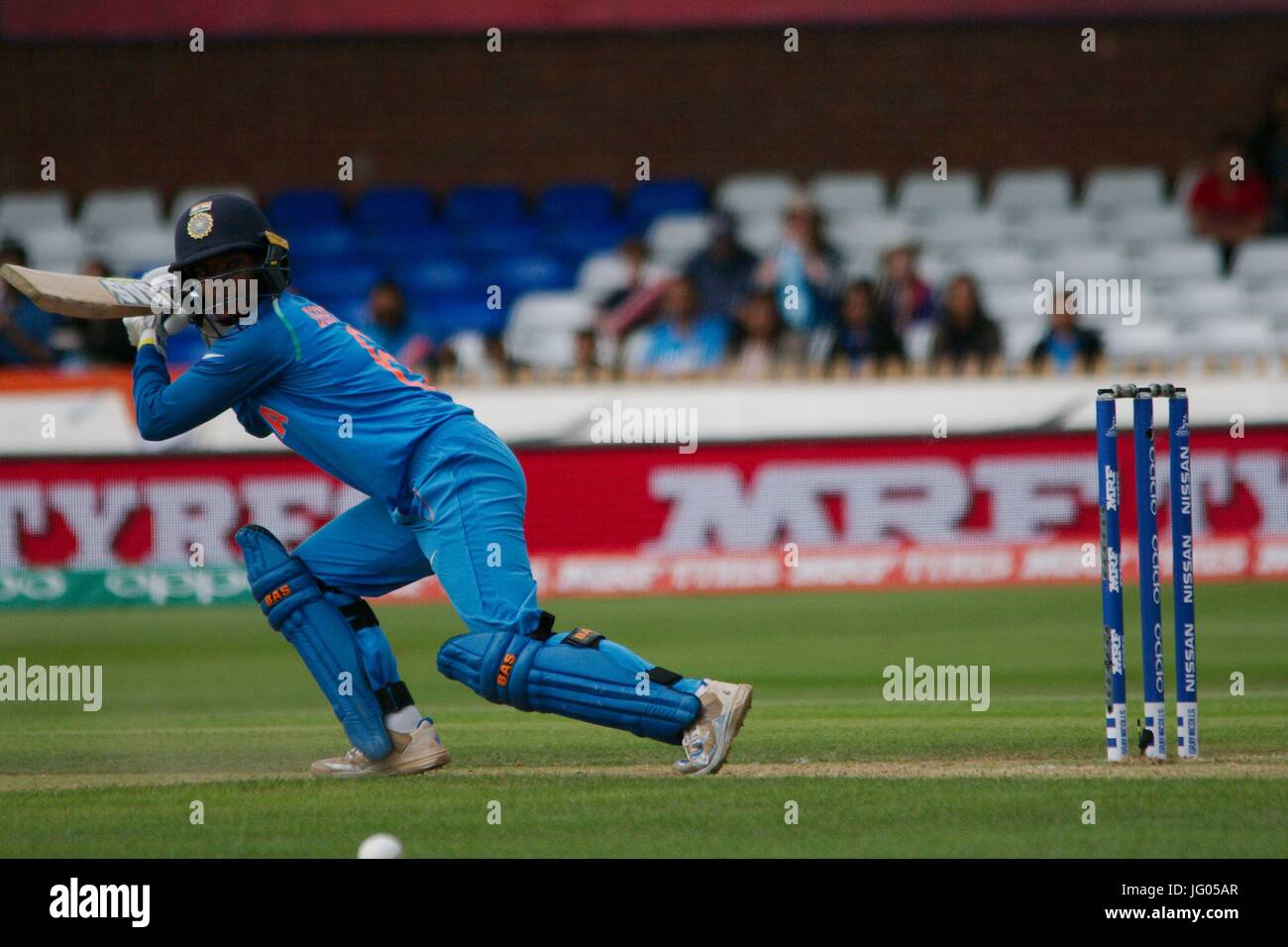 Deepti sharma odi hi-res stock photography and images - Alamy