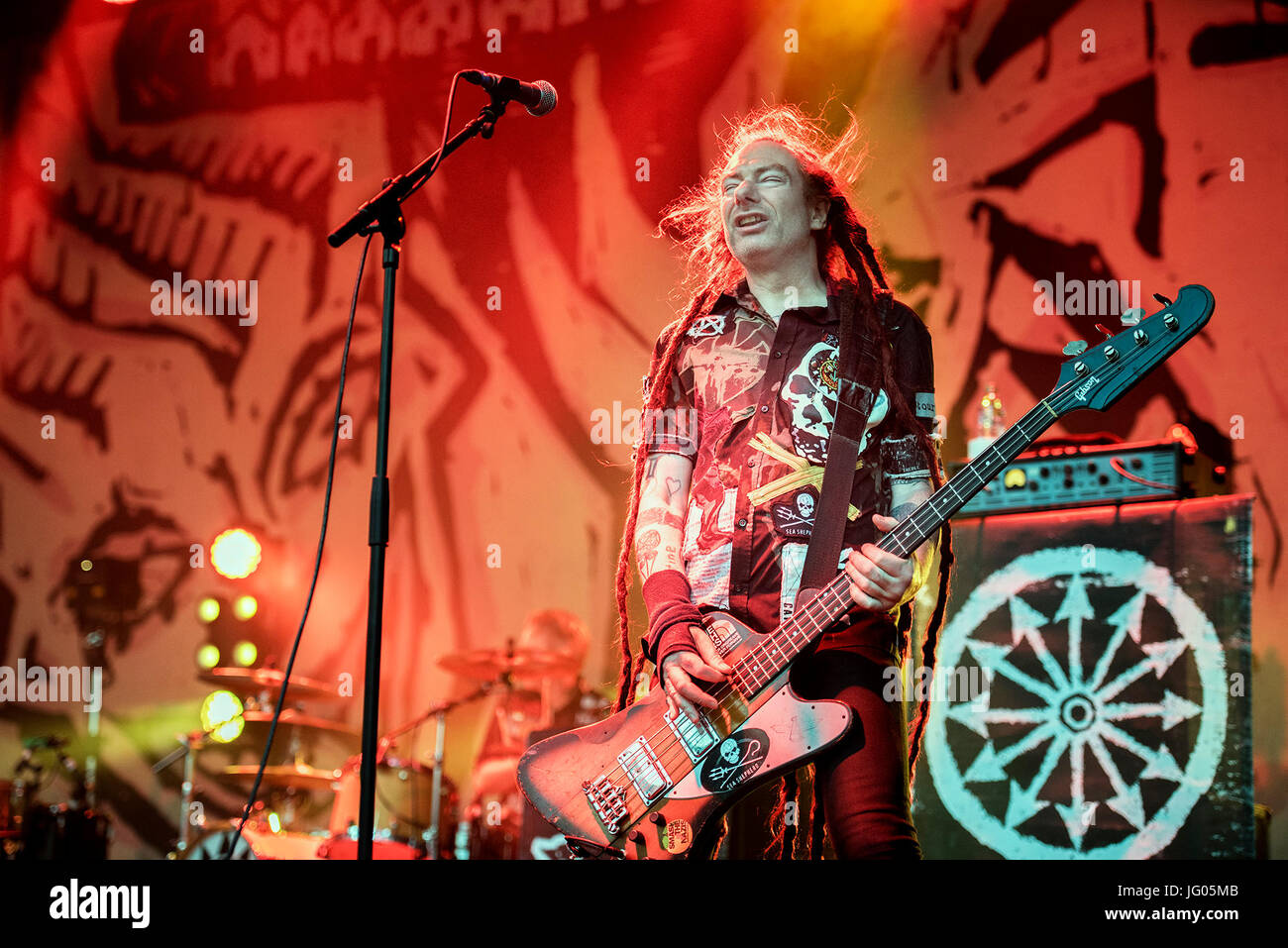 Castlefield bowl hi-res stock photography and images - Alamy