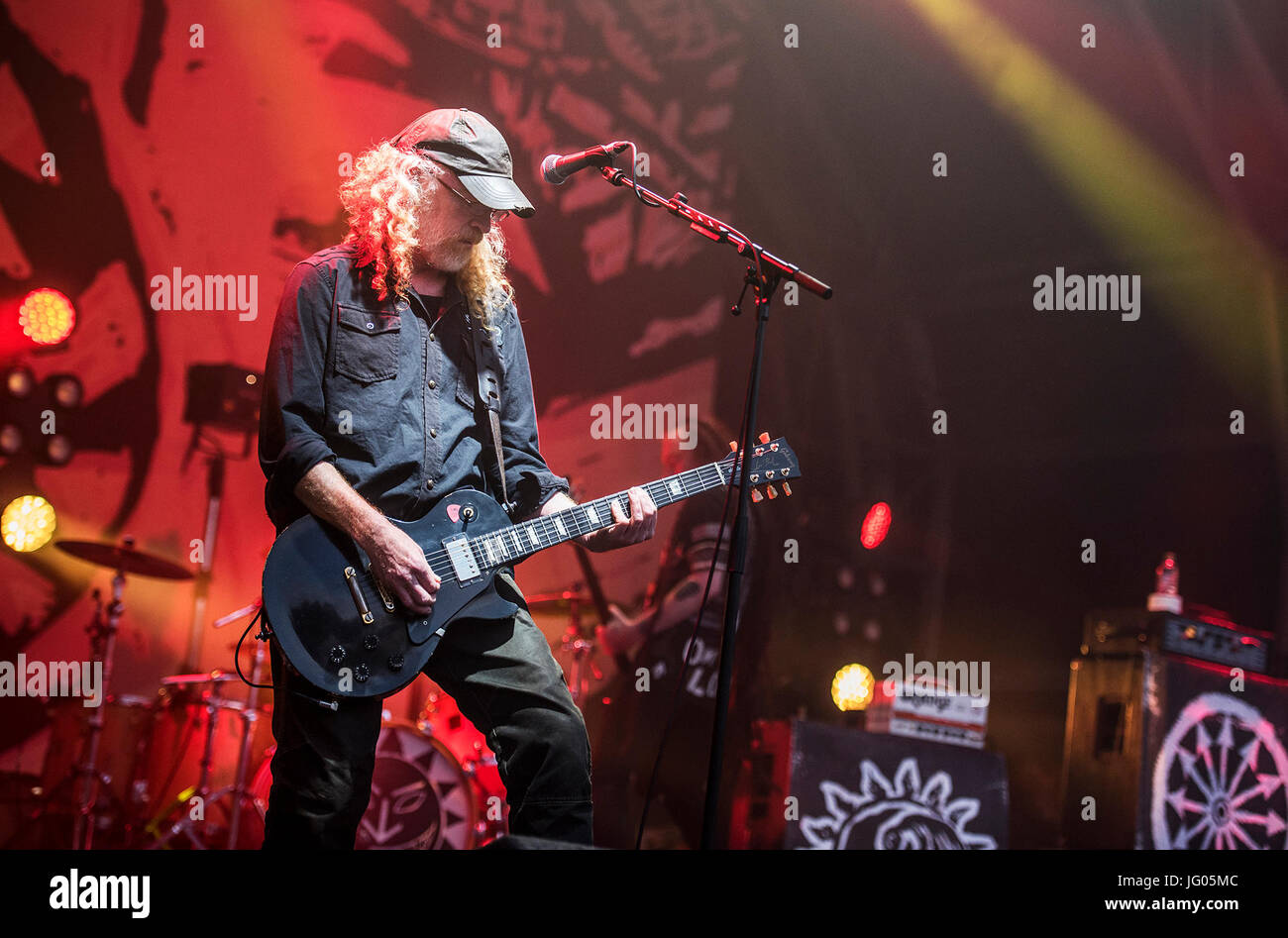 Castlefield bowl hi-res stock photography and images - Alamy