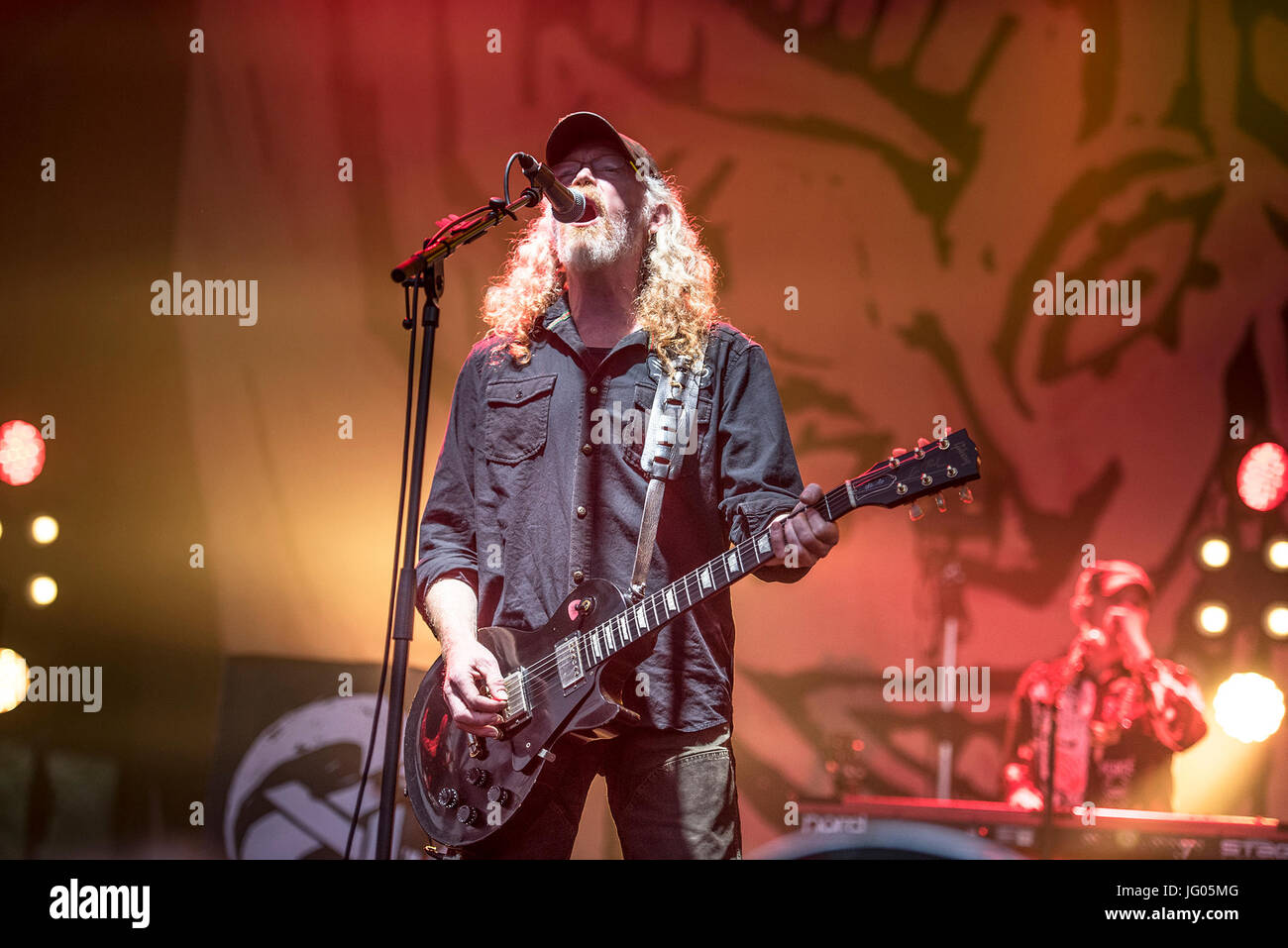 Castlefield bowl hi-res stock photography and images - Alamy