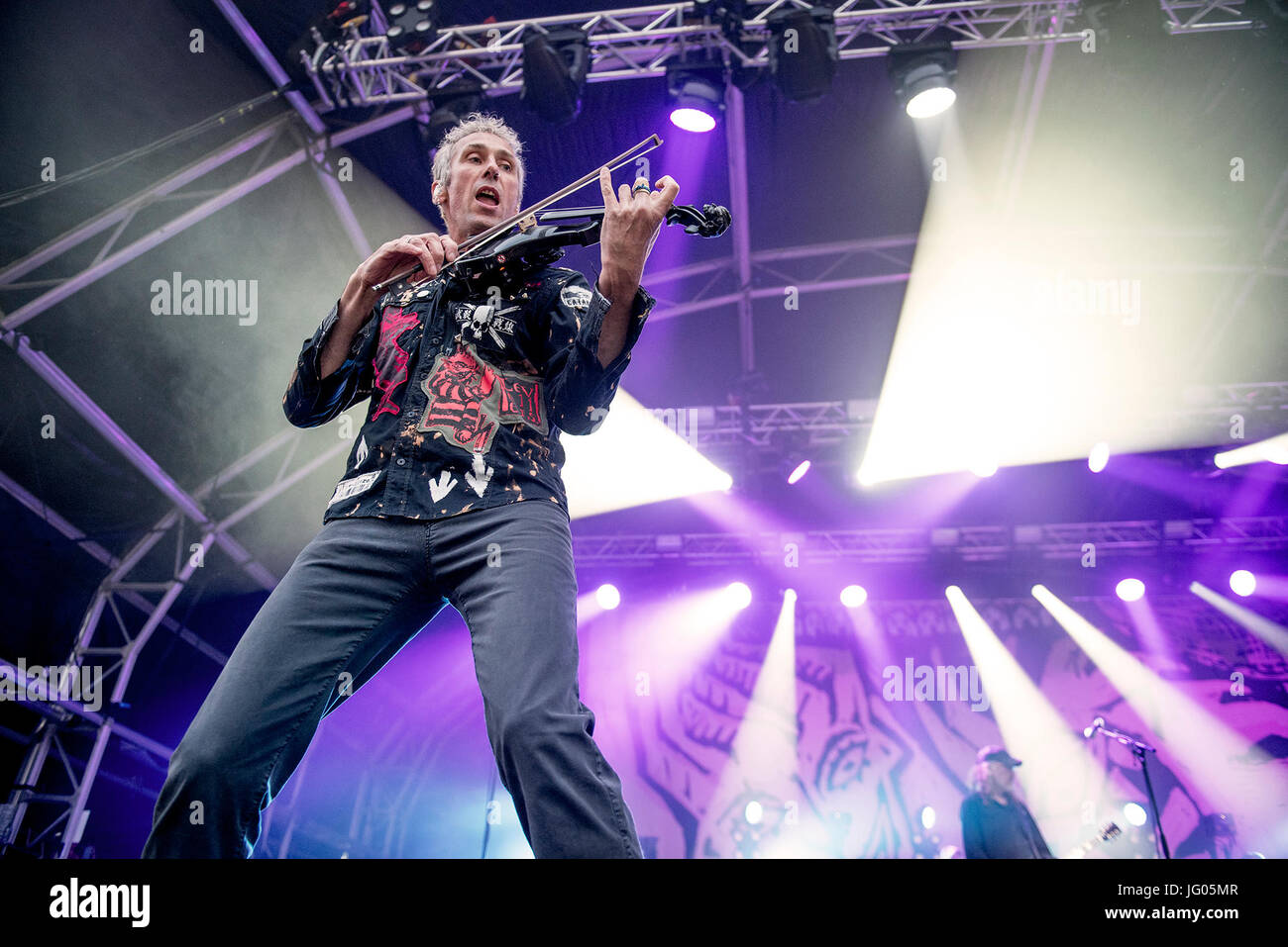 Castlefield bowl hi-res stock photography and images - Alamy