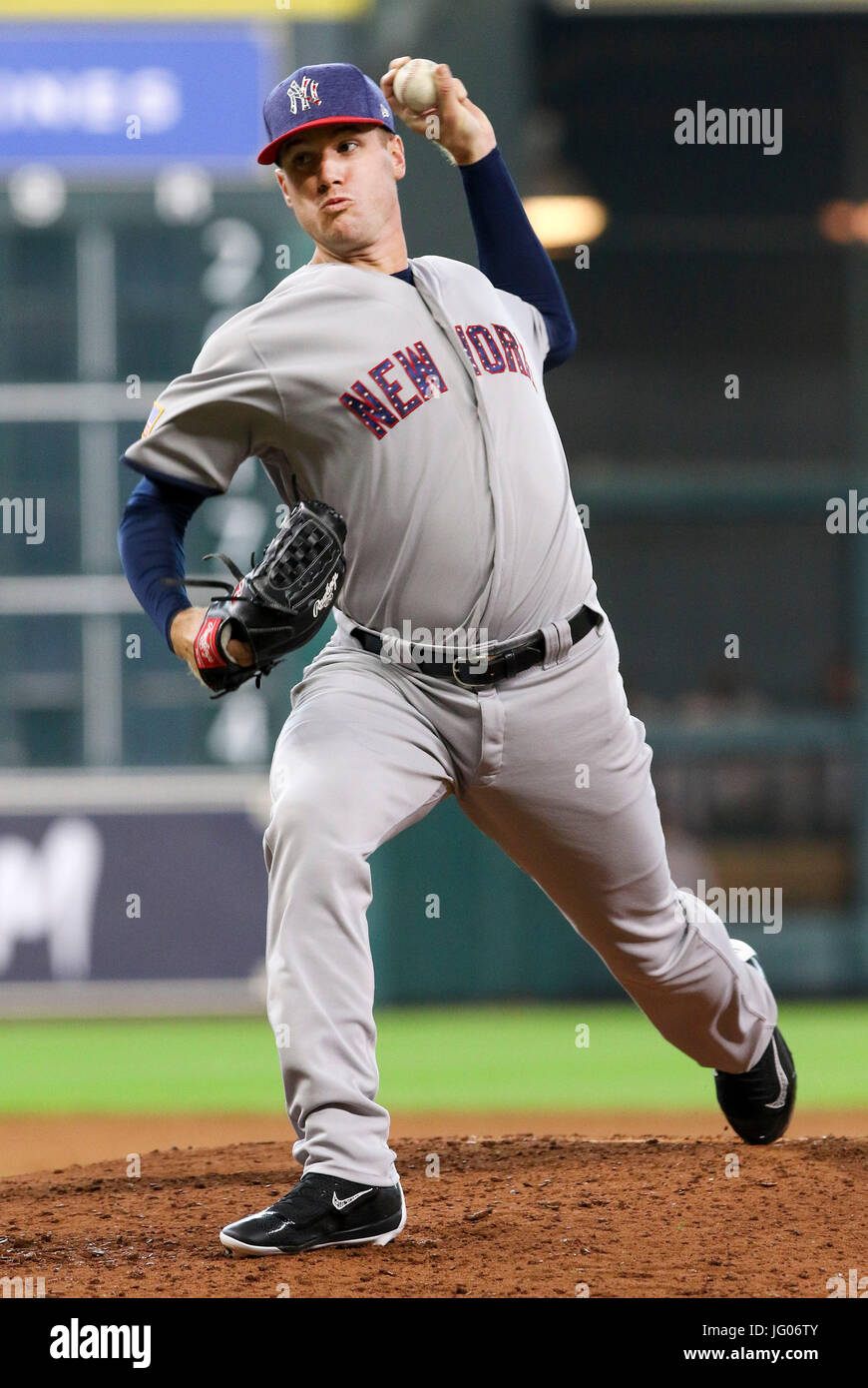 Tyler webb hi-res stock photography and images - Alamy